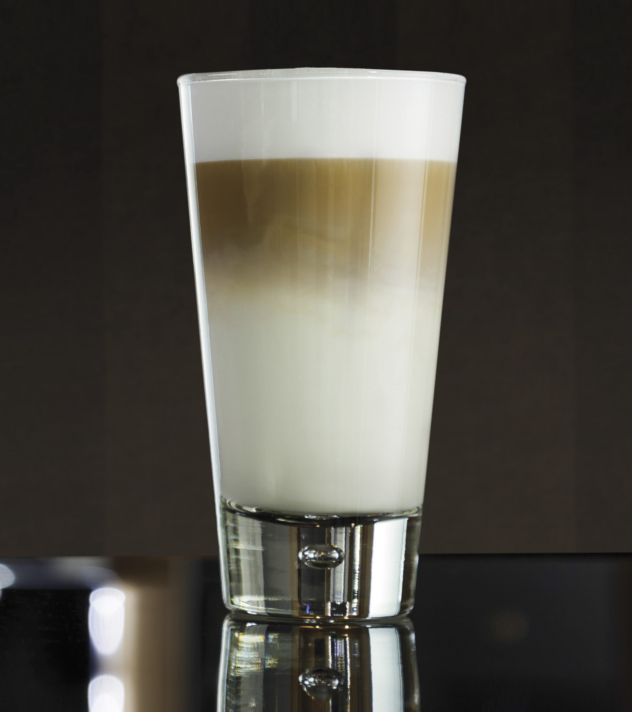 Taste Our Recipes – Rhea Vendors Group