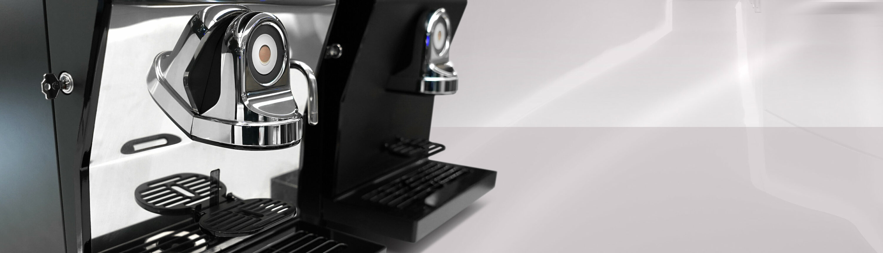 Products – Rhea Vendors Group