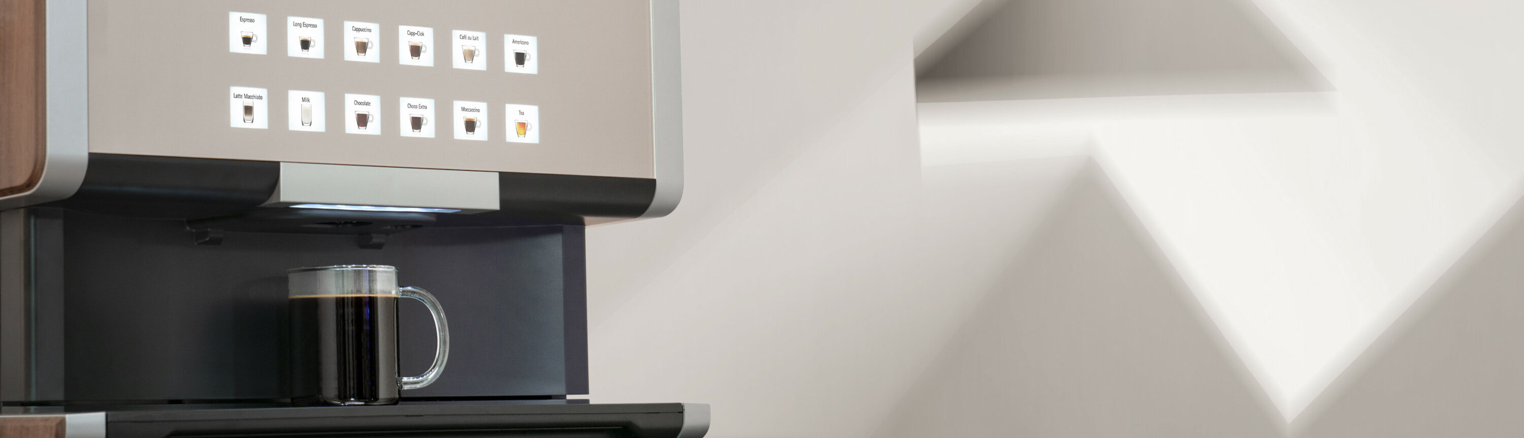 Products – Rhea Vendors Group