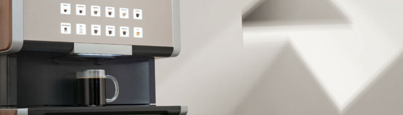 Products – Rhea Vendors Group