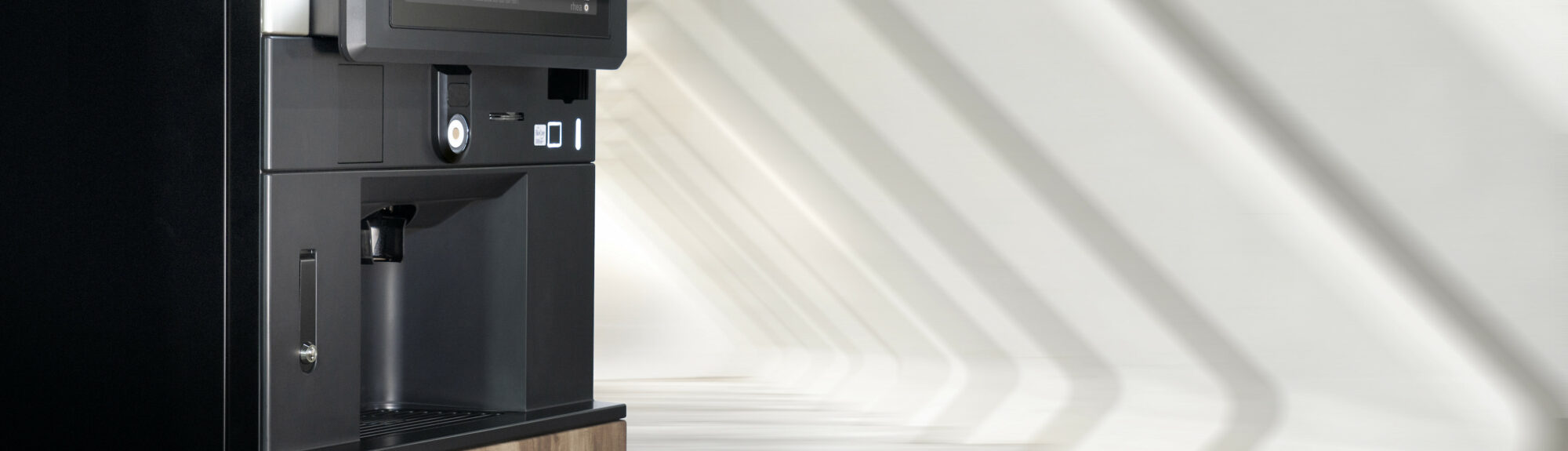 Products – Rhea Vendors Group