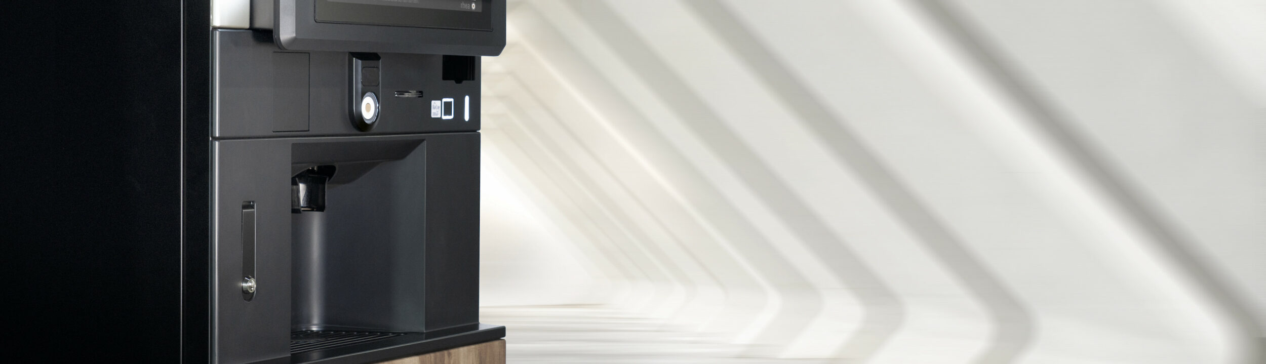 Products – Rhea Vendors Group