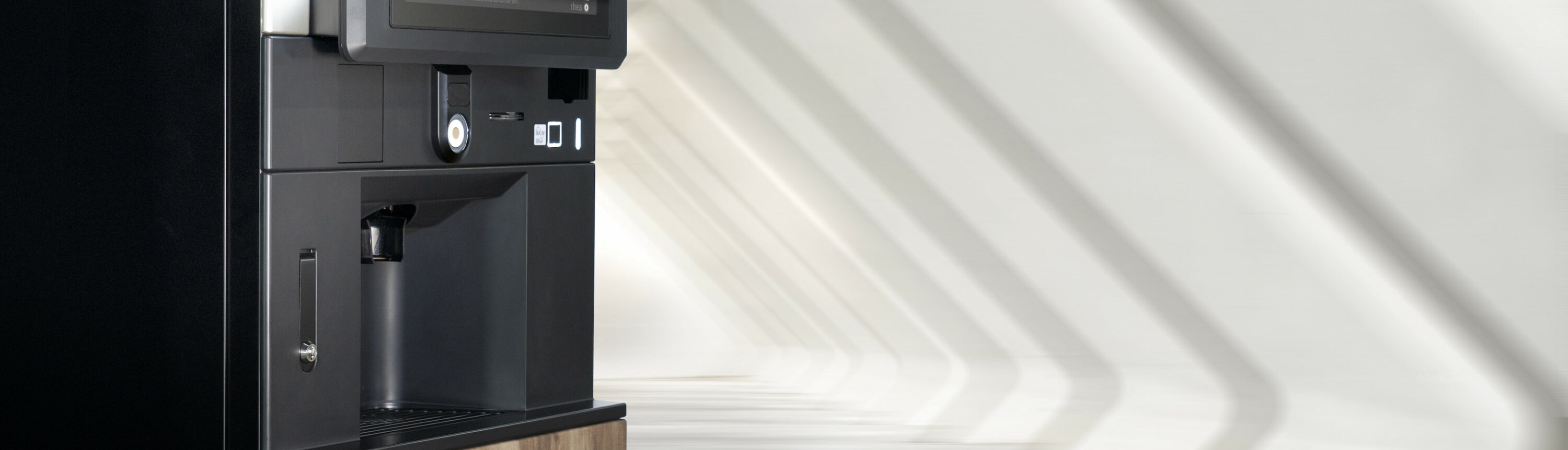 Products – Rhea Vendors Group