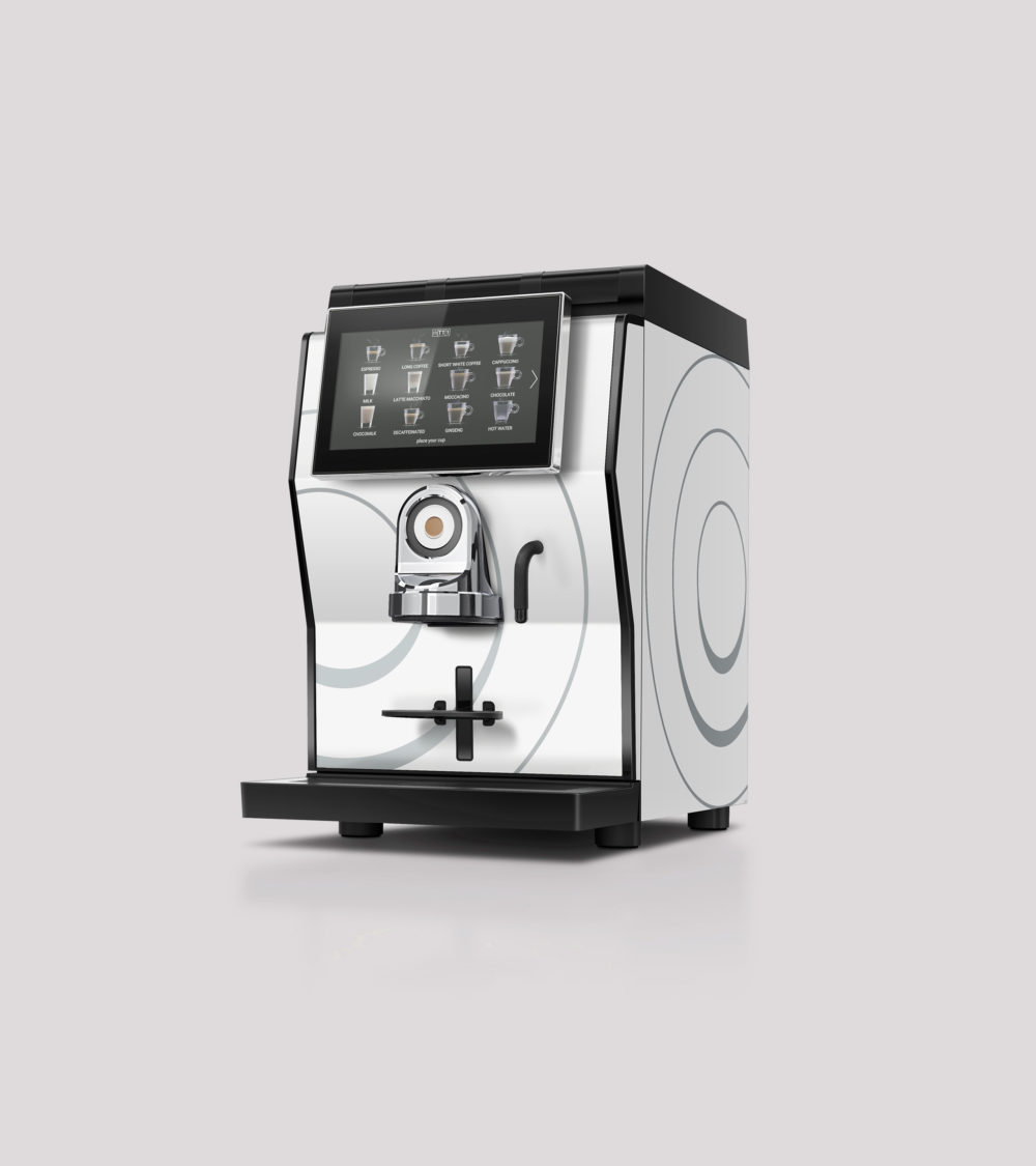 Products – Rhea Vendors Group