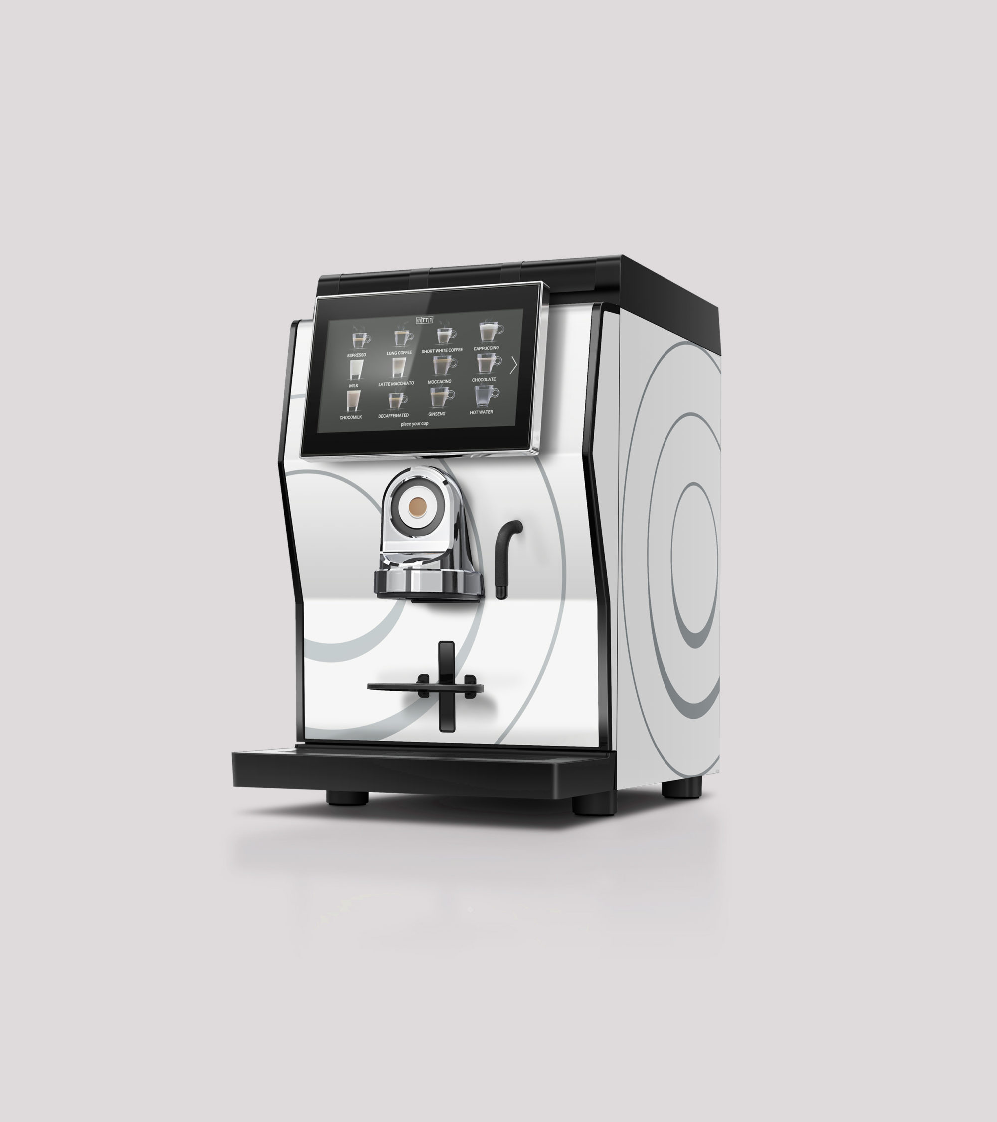 Rhea Products – Rhea Vendors Group