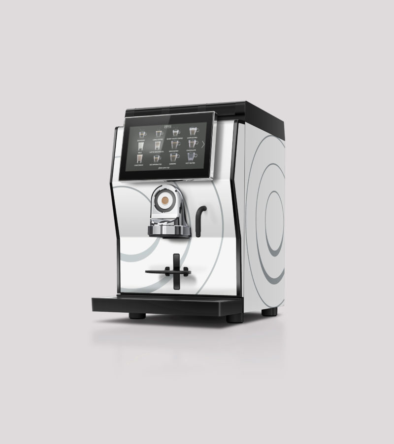 Products – Rhea Vendors Group