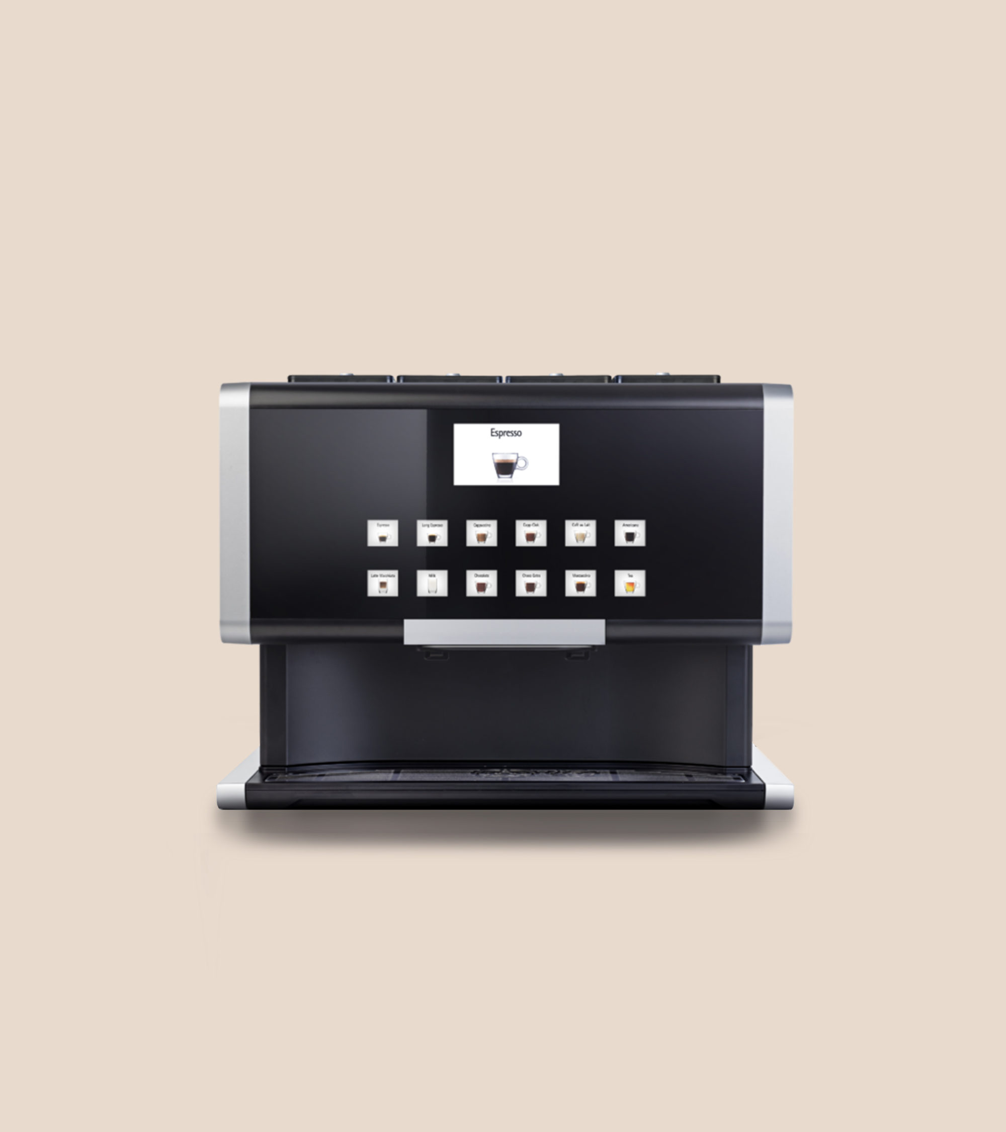 Rhea Products – Rhea Vendors Group