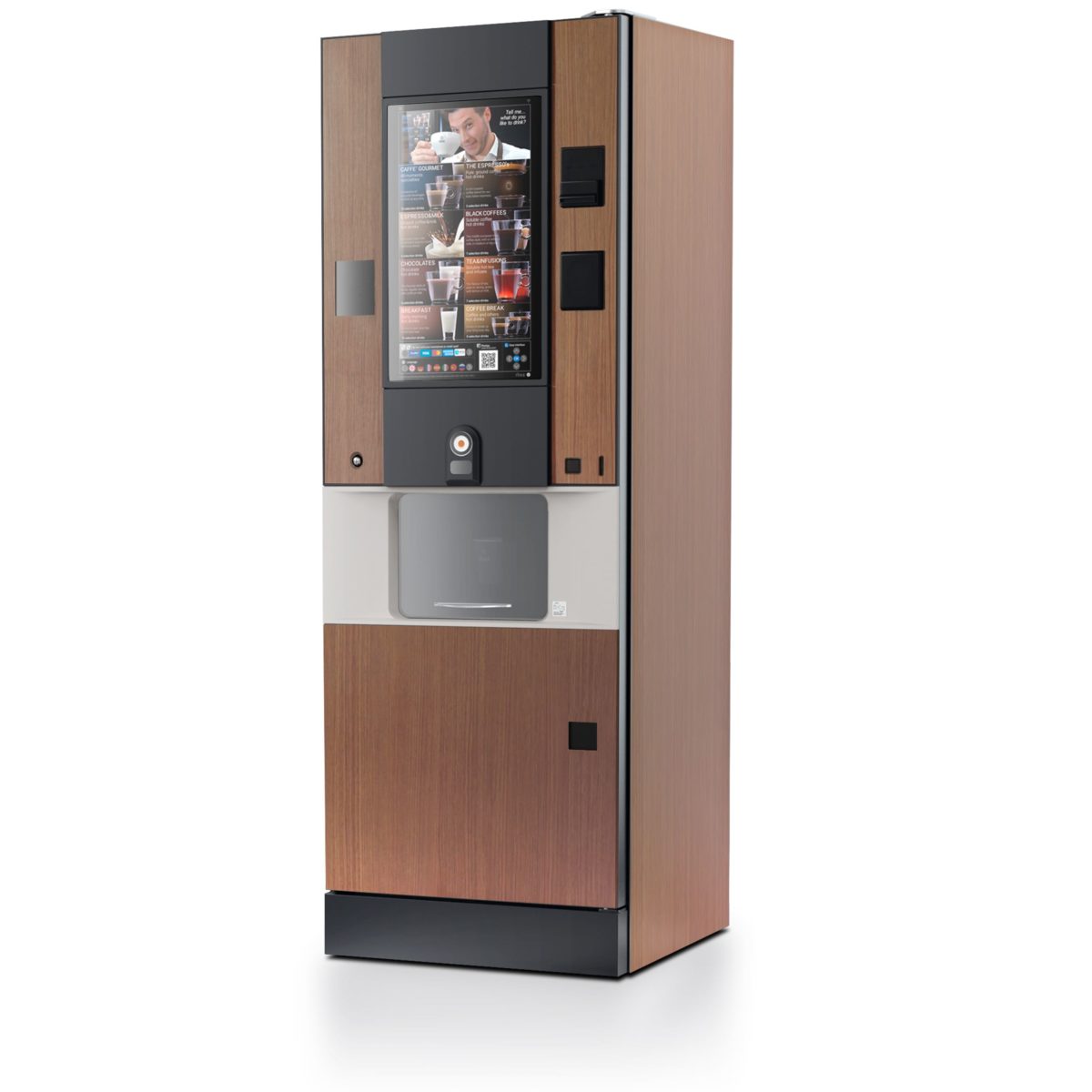 rhFS1.touch21,5 – Rhea Vendors Group