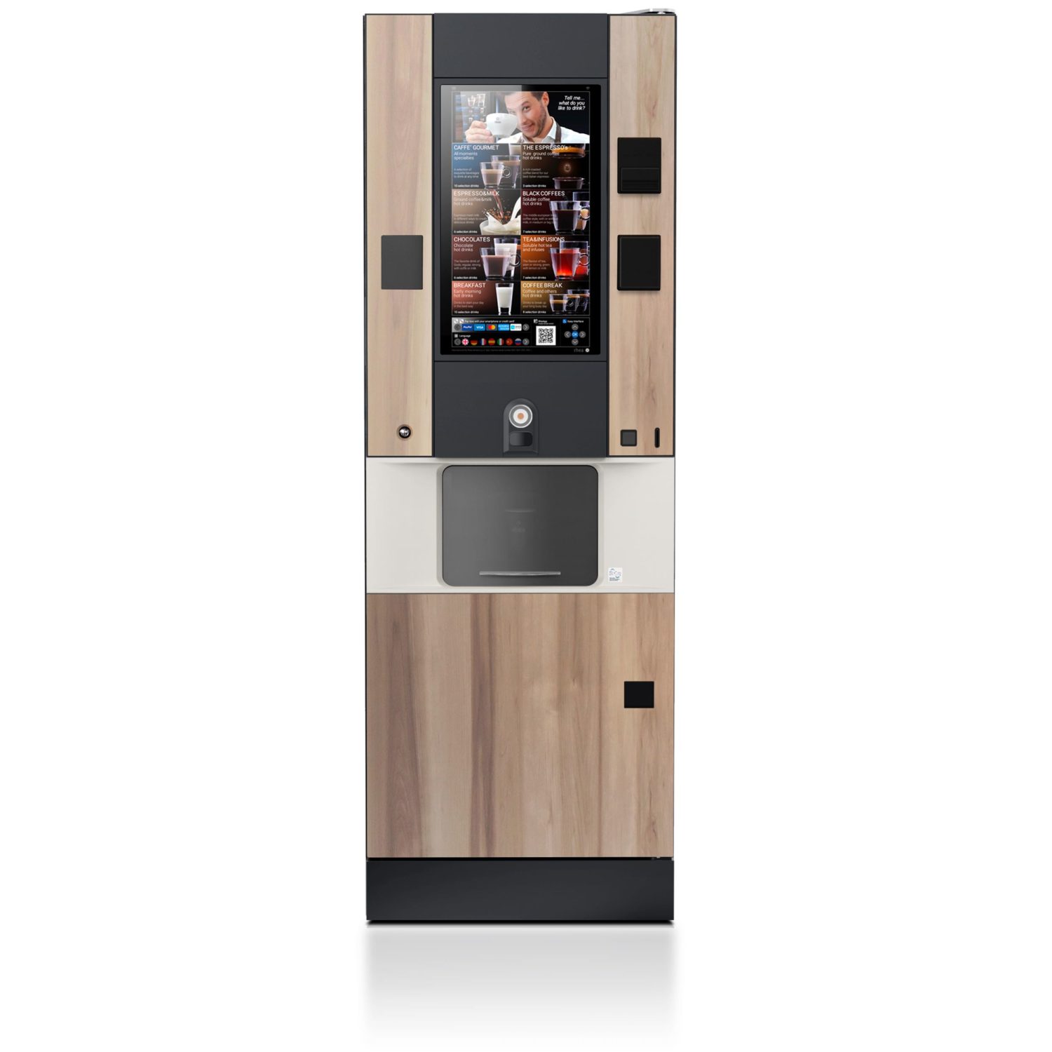 rhFS1.touch21,5 – Rhea Vendors Group