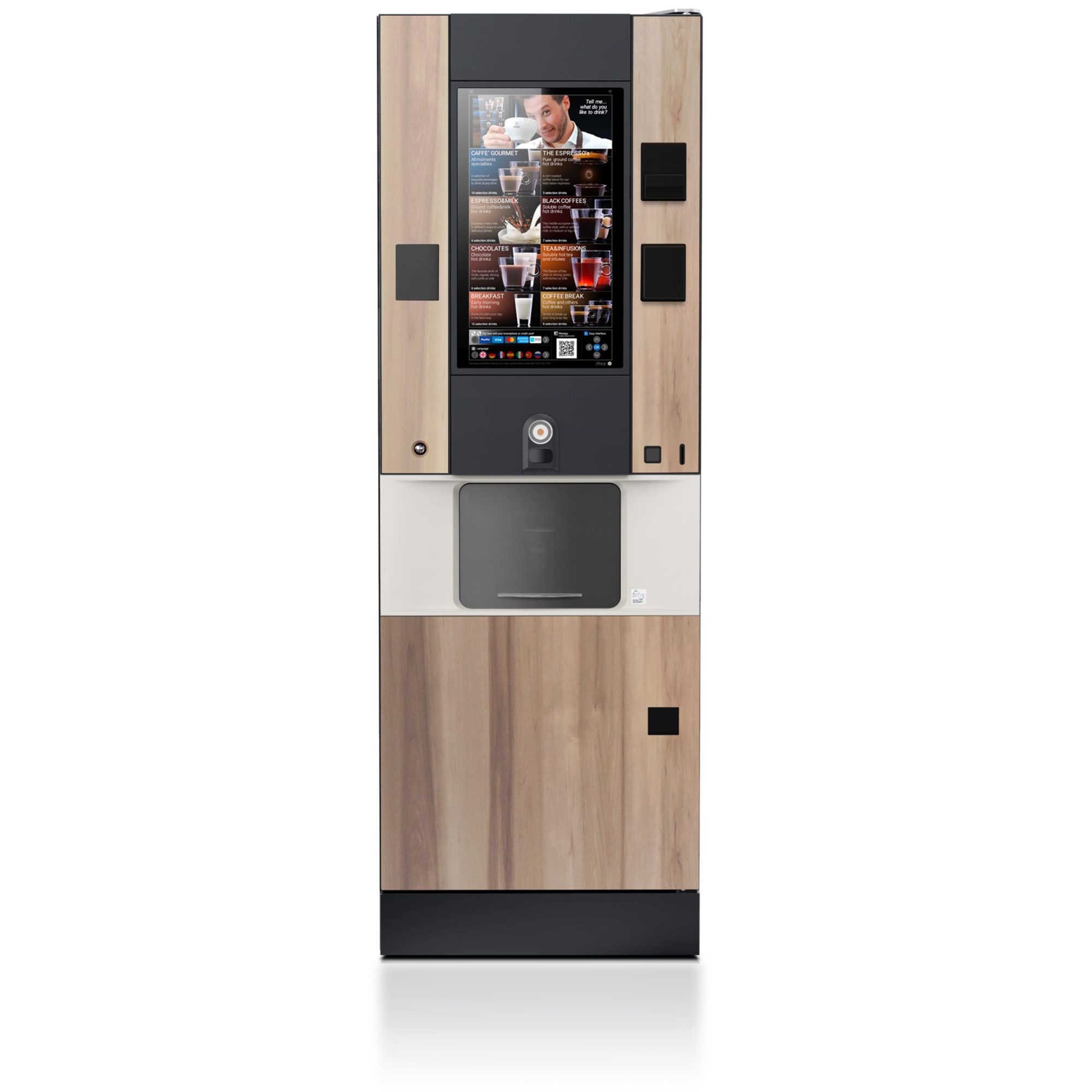 rhFS1.touch21,5 – Rhea Vendors Group