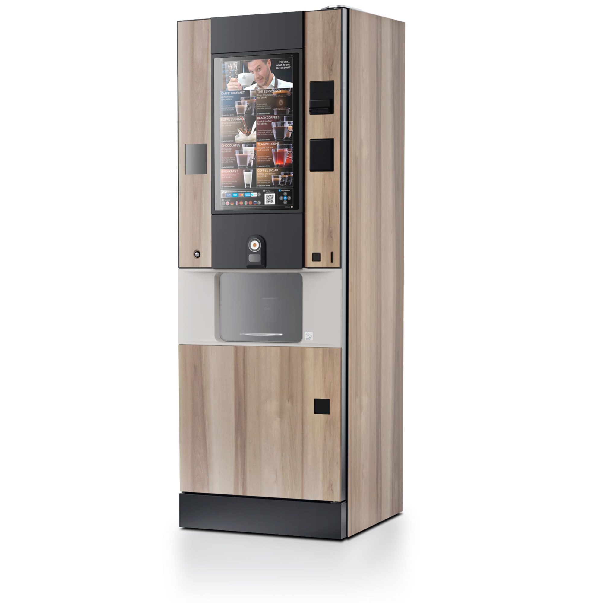 rhFS1.touch21,5 – Rhea Vendors Group