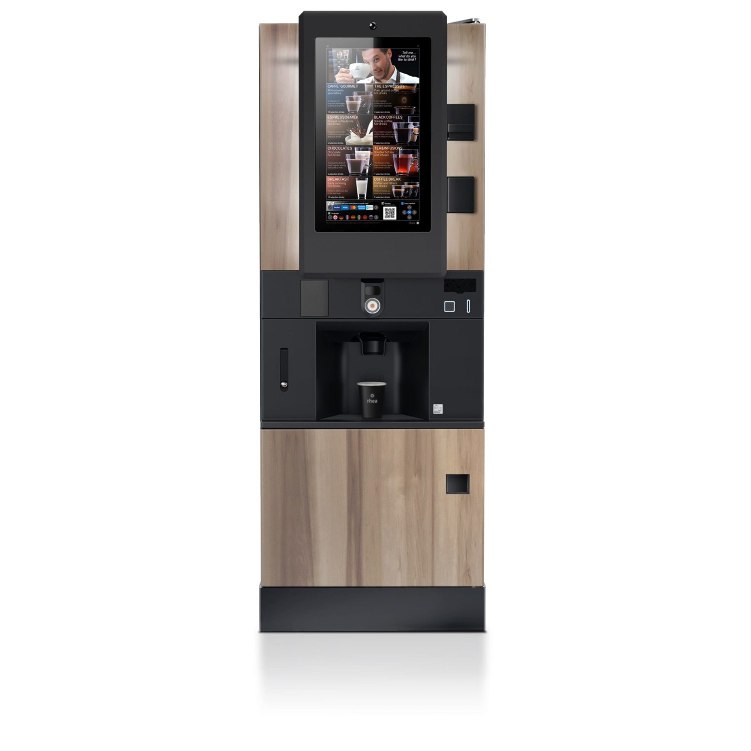 rhFS2.touch24 – Rhea Vendors Group