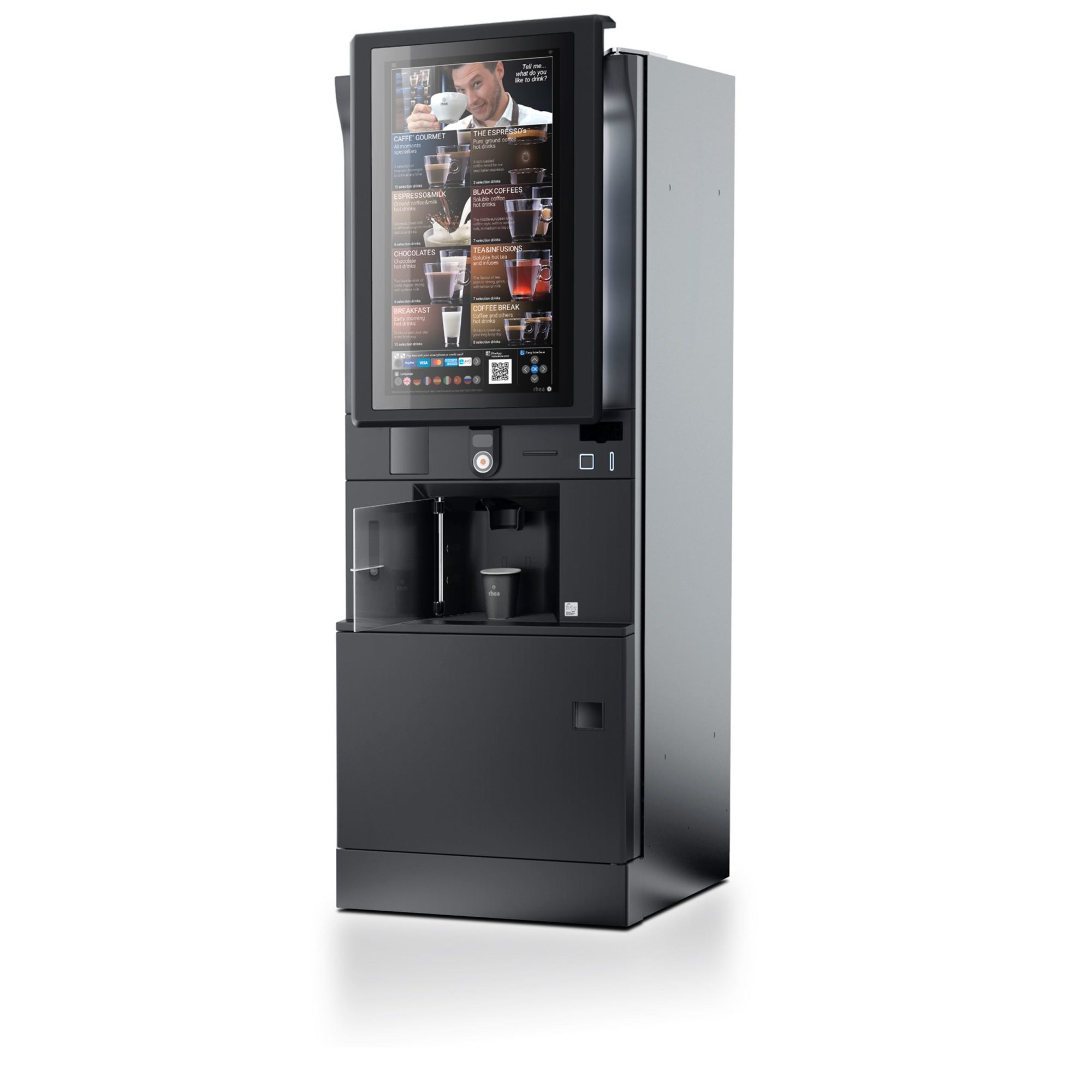 rhFS2.touch32 – Rhea Vendors Group