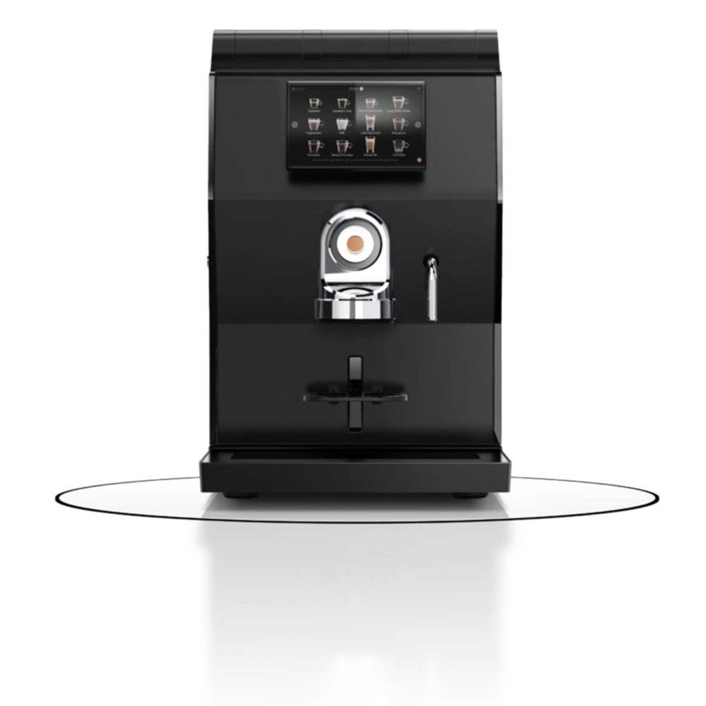 rhTT1 – Rhea Vendors Group