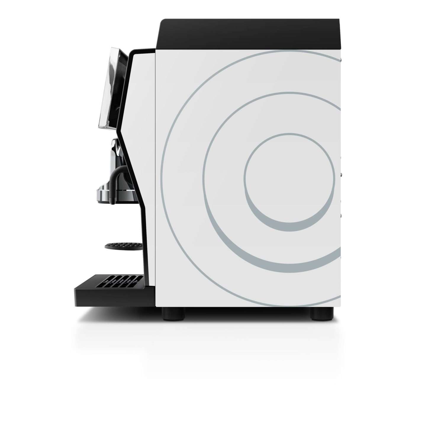 rhTT1 – Rhea Vendors Group