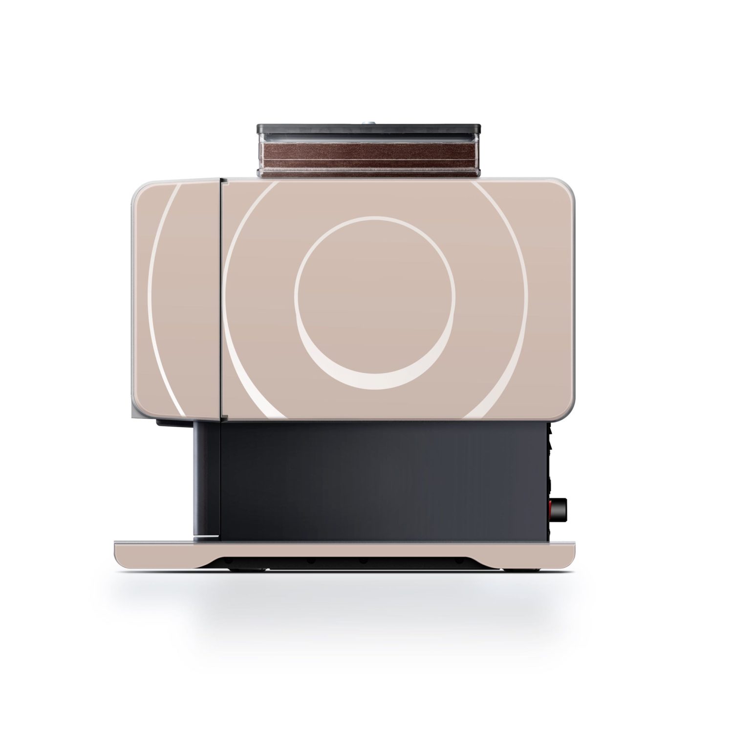 rhTT3.pro – Rhea Vendors Group