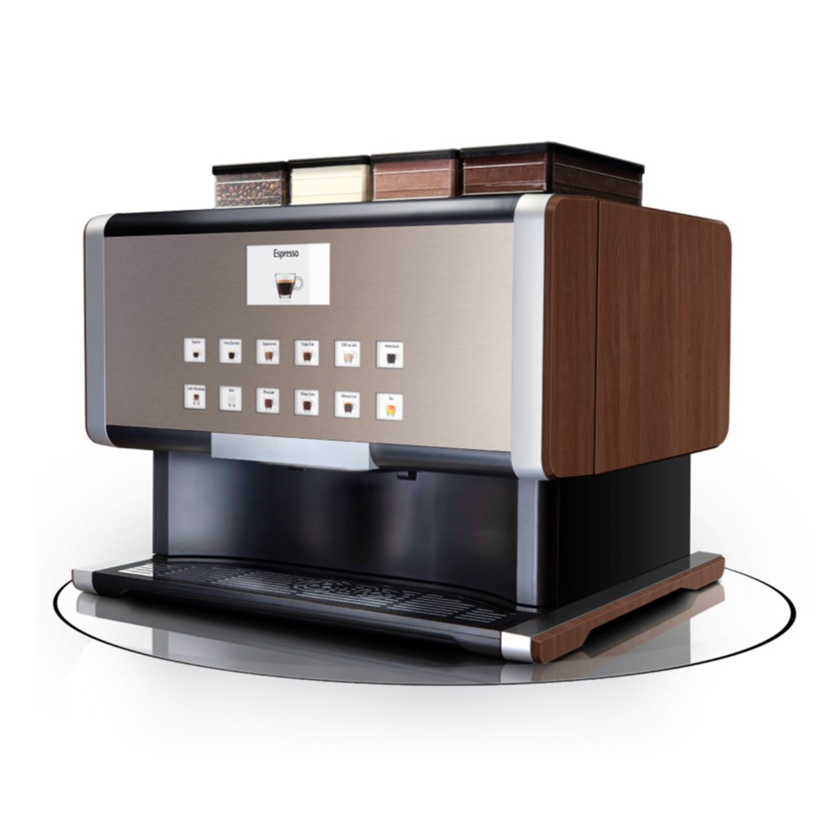 rhTT3.pro – Rhea Vendors Group