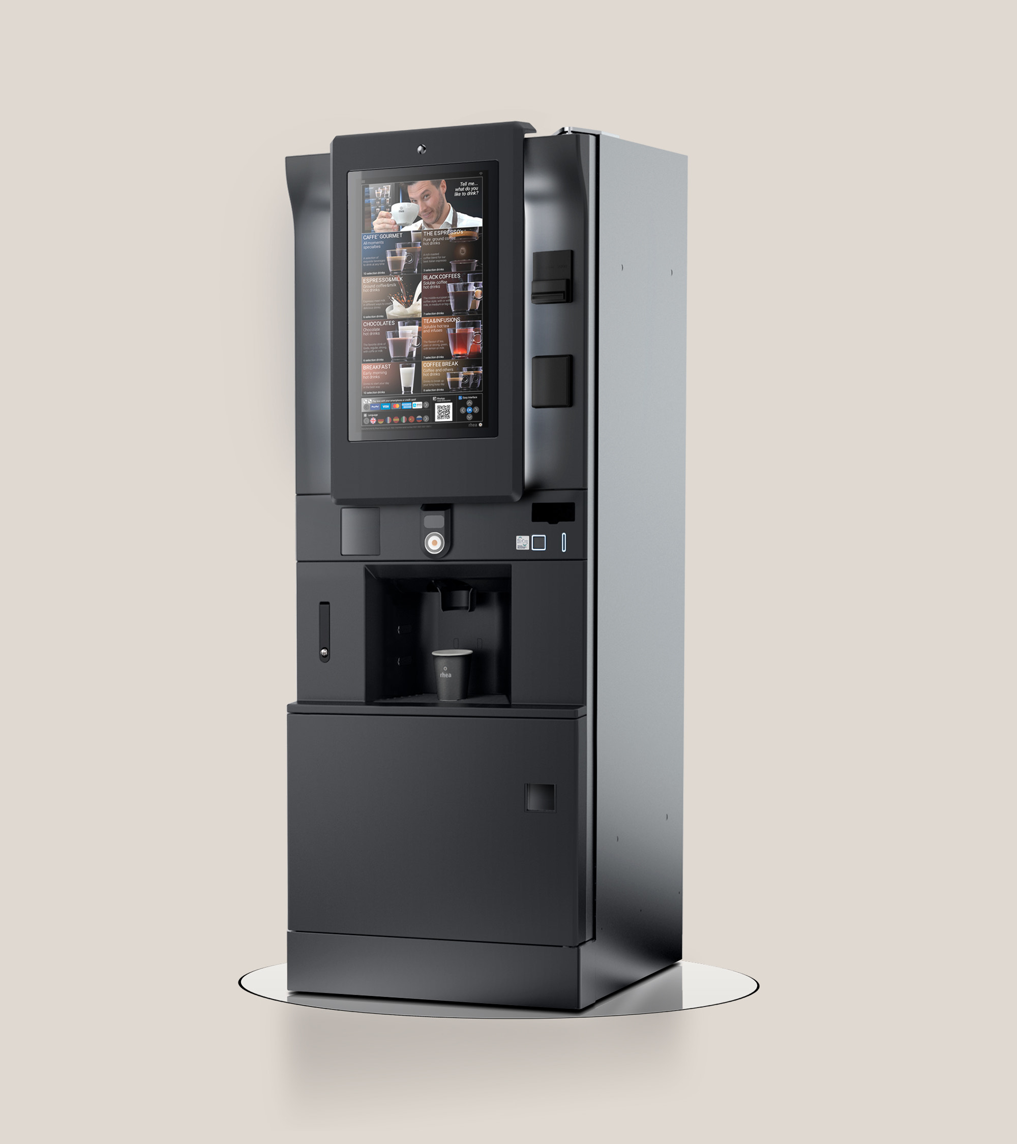 rhFS2.touch24 – Rhea Vendors Group