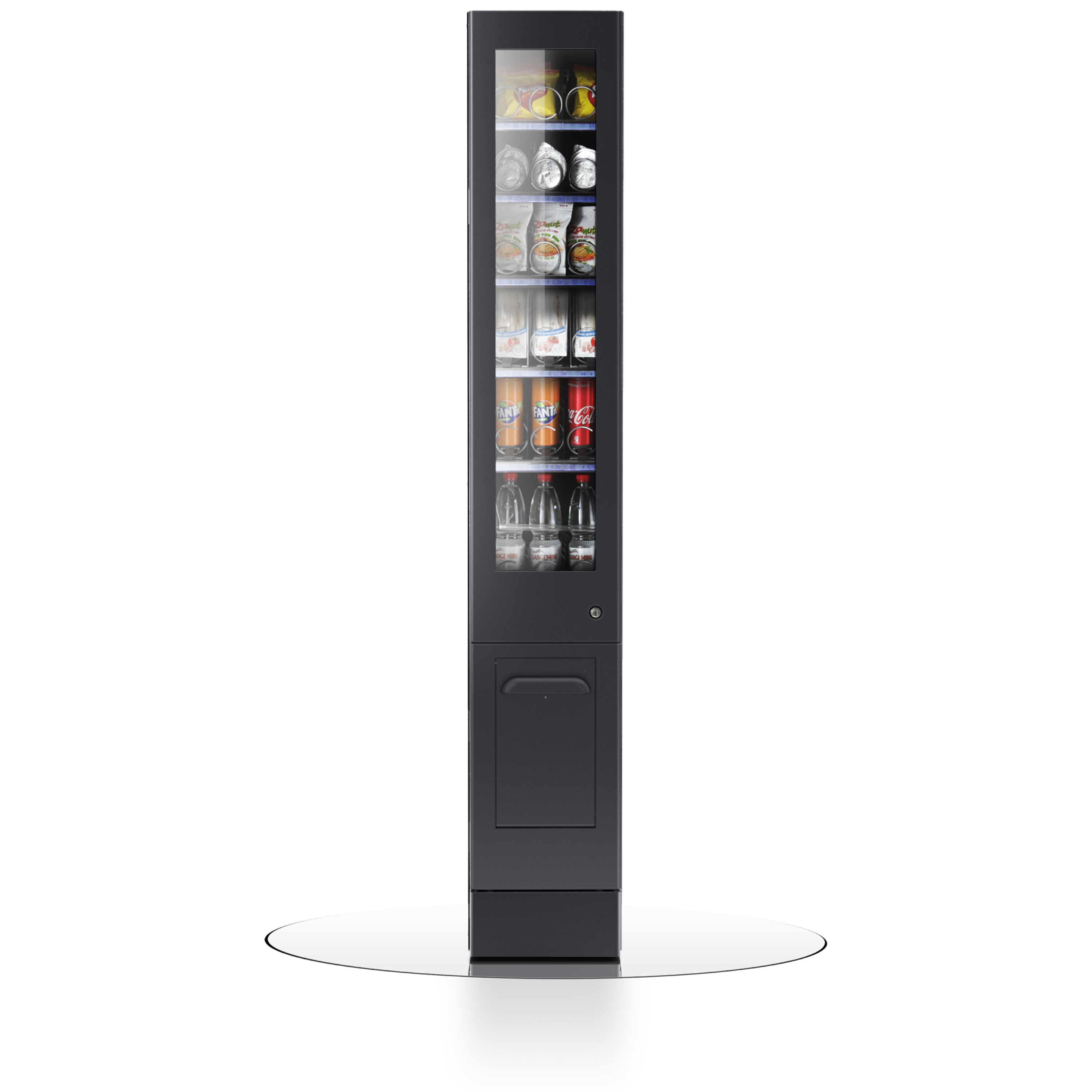 rhMFS1.snack – Rhea Vendors Group