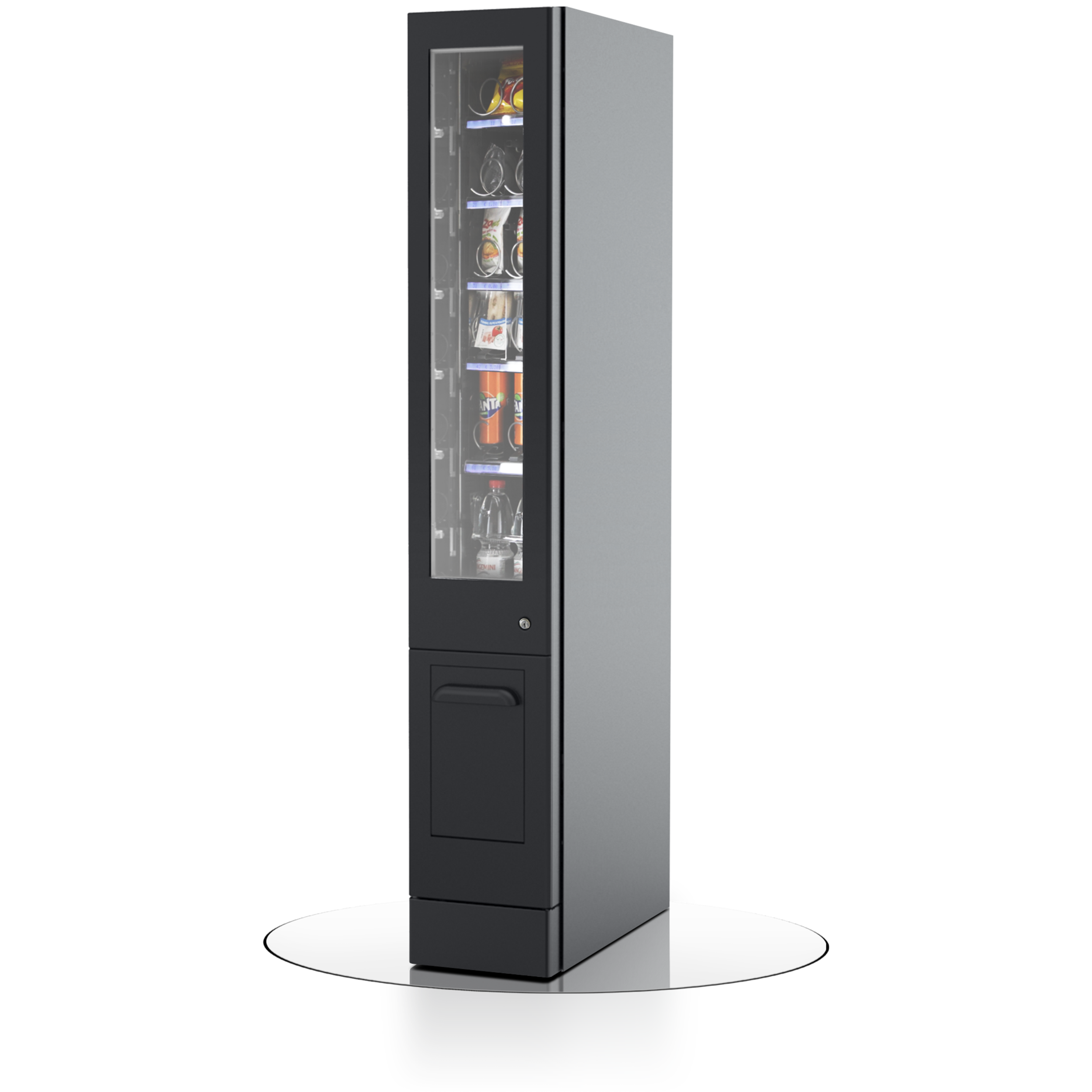 rhMFS1.snack – Rhea Vendors Group