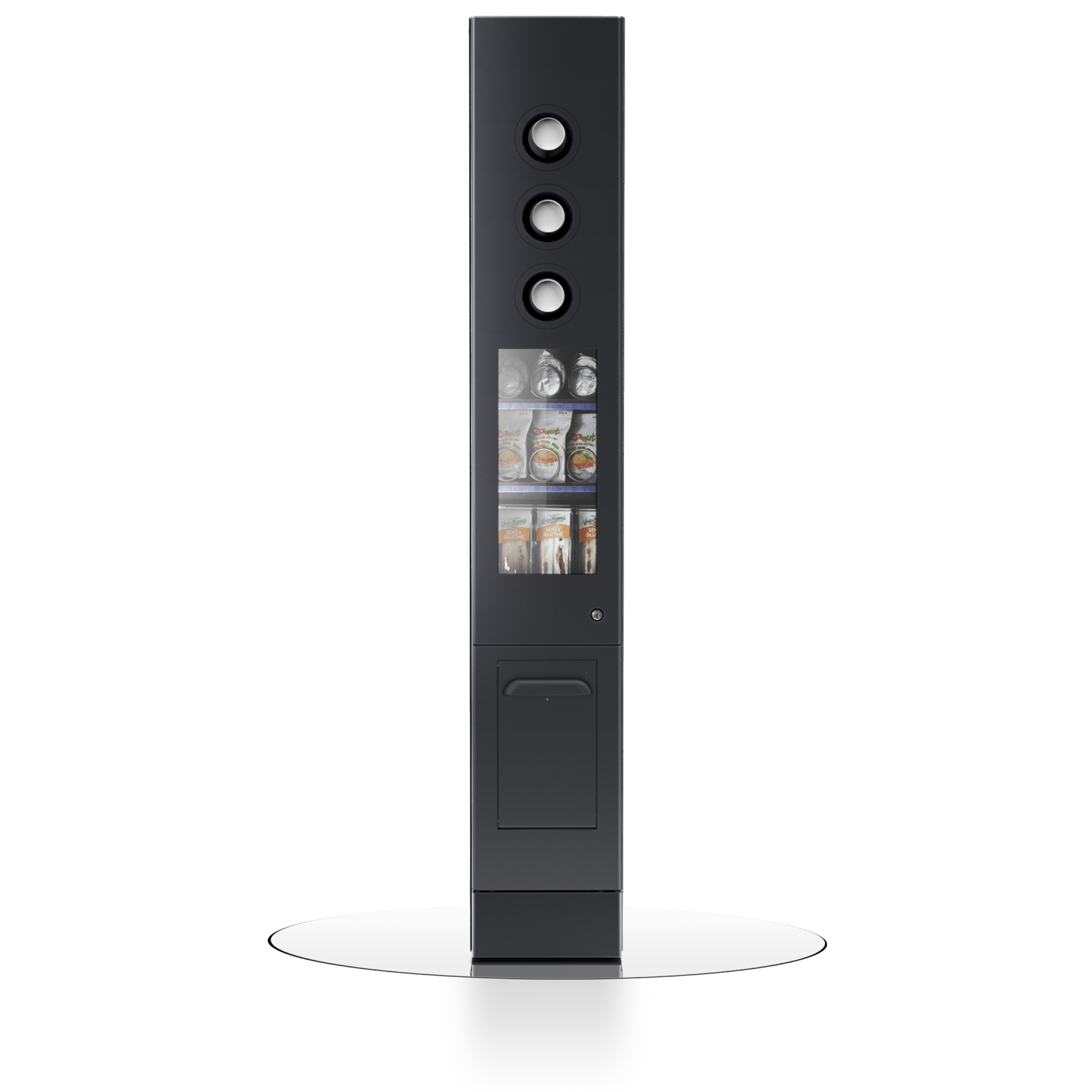 rhMFS1.snack&cups – Rhea Vendors Group