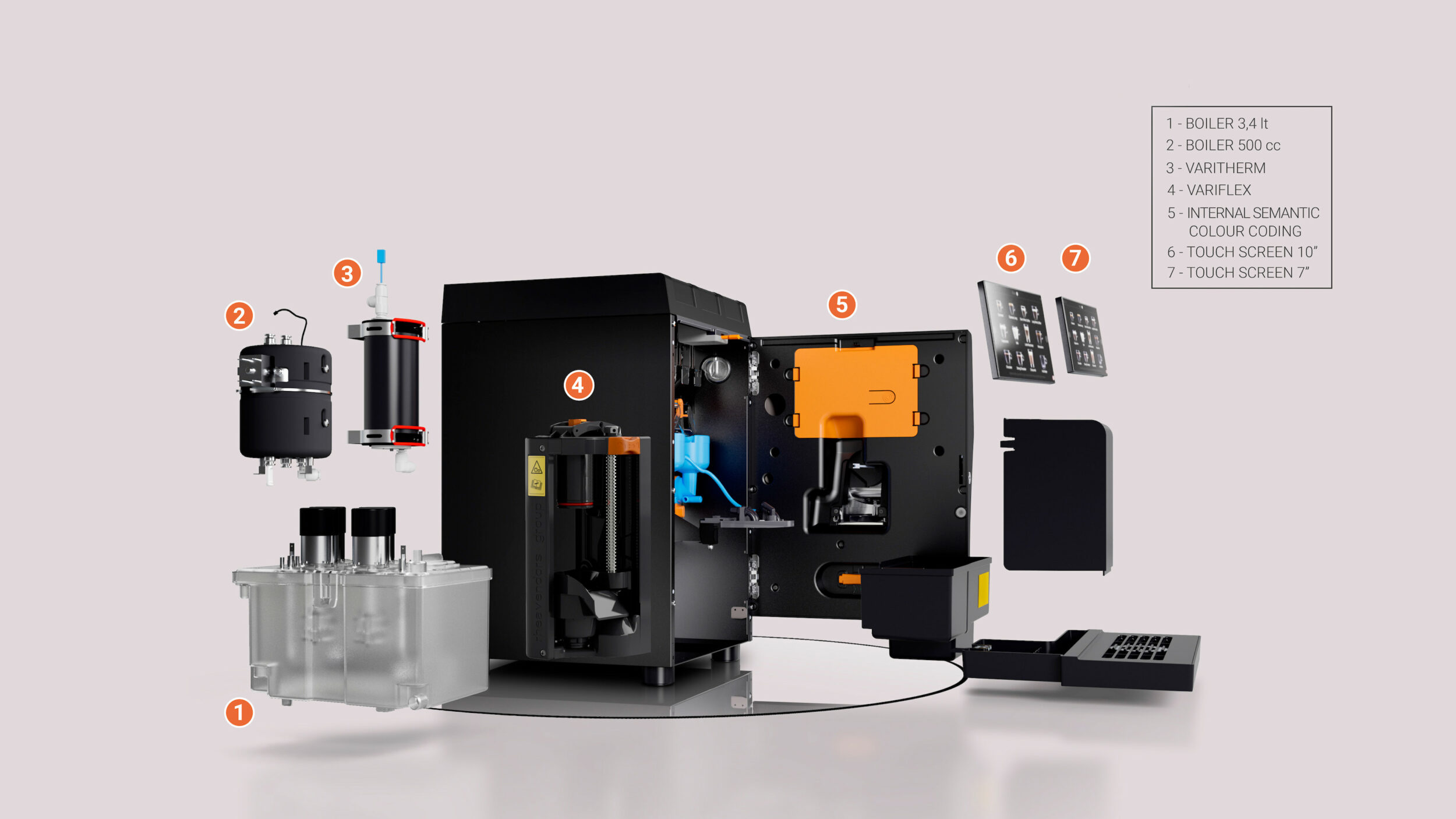 rhTT1 – Rhea Vendors Group