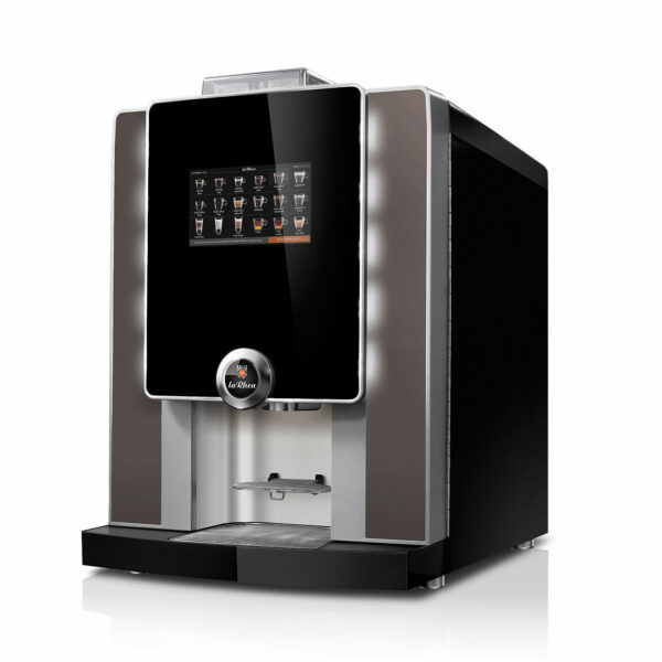 laRhea V+ grande premium – Rhea Vendors Group