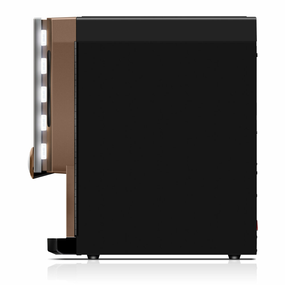 rhea BL eC special editions – Rhea Vendors Group