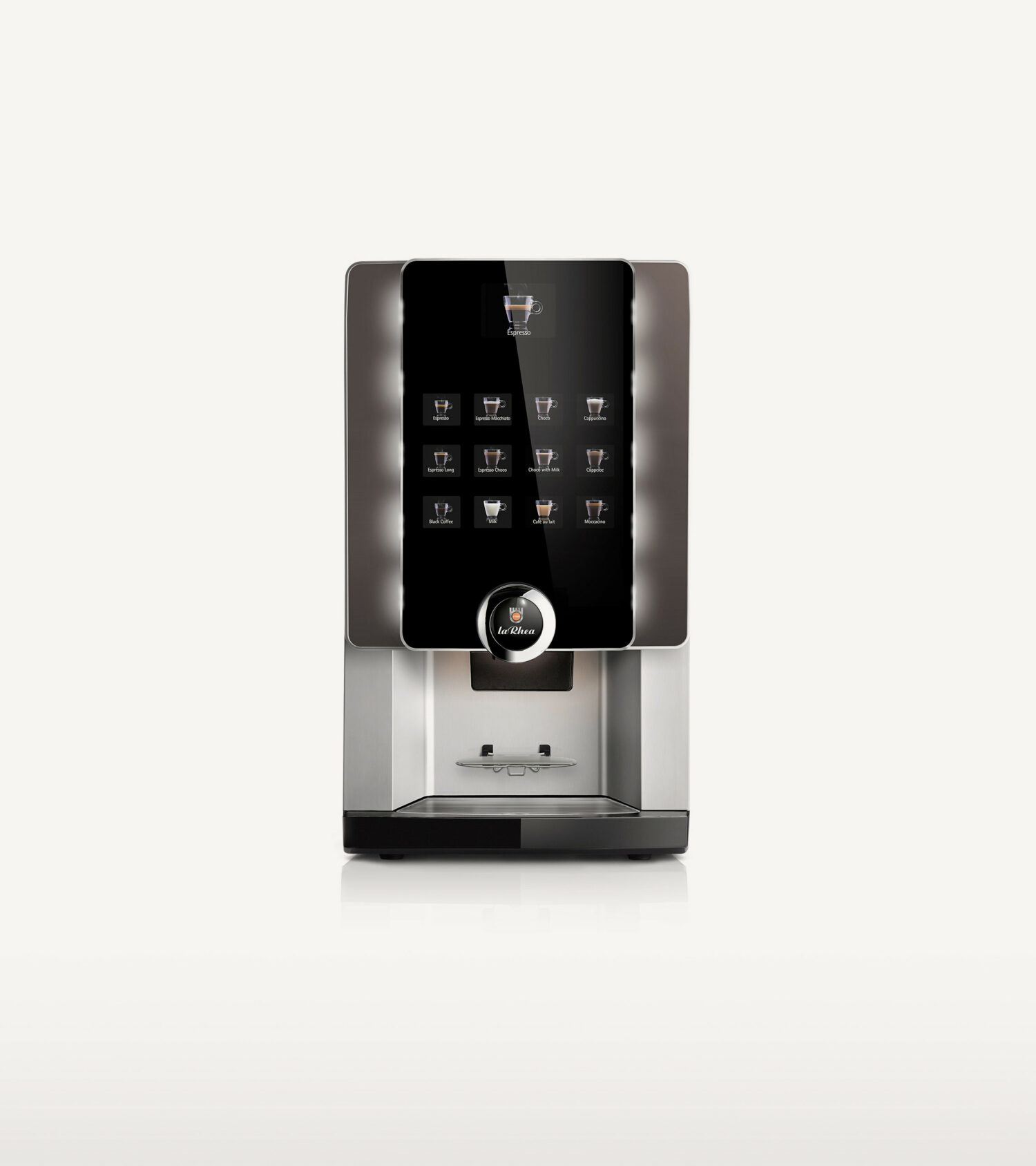 Products – Rhea Vendors Group