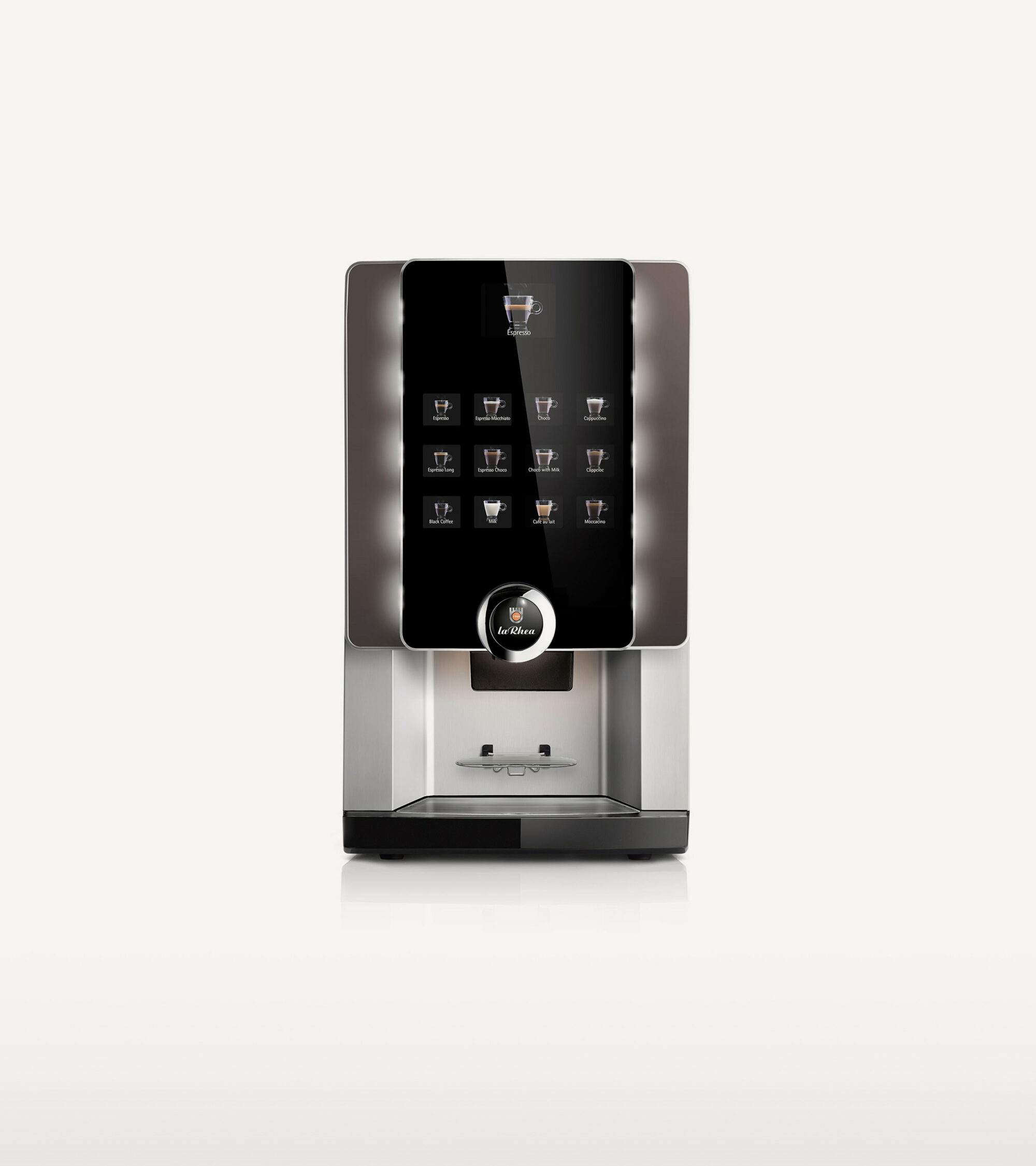 Products – Rhea Vendors Group