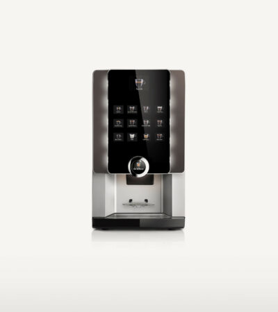 Products – Rhea Vendors Group