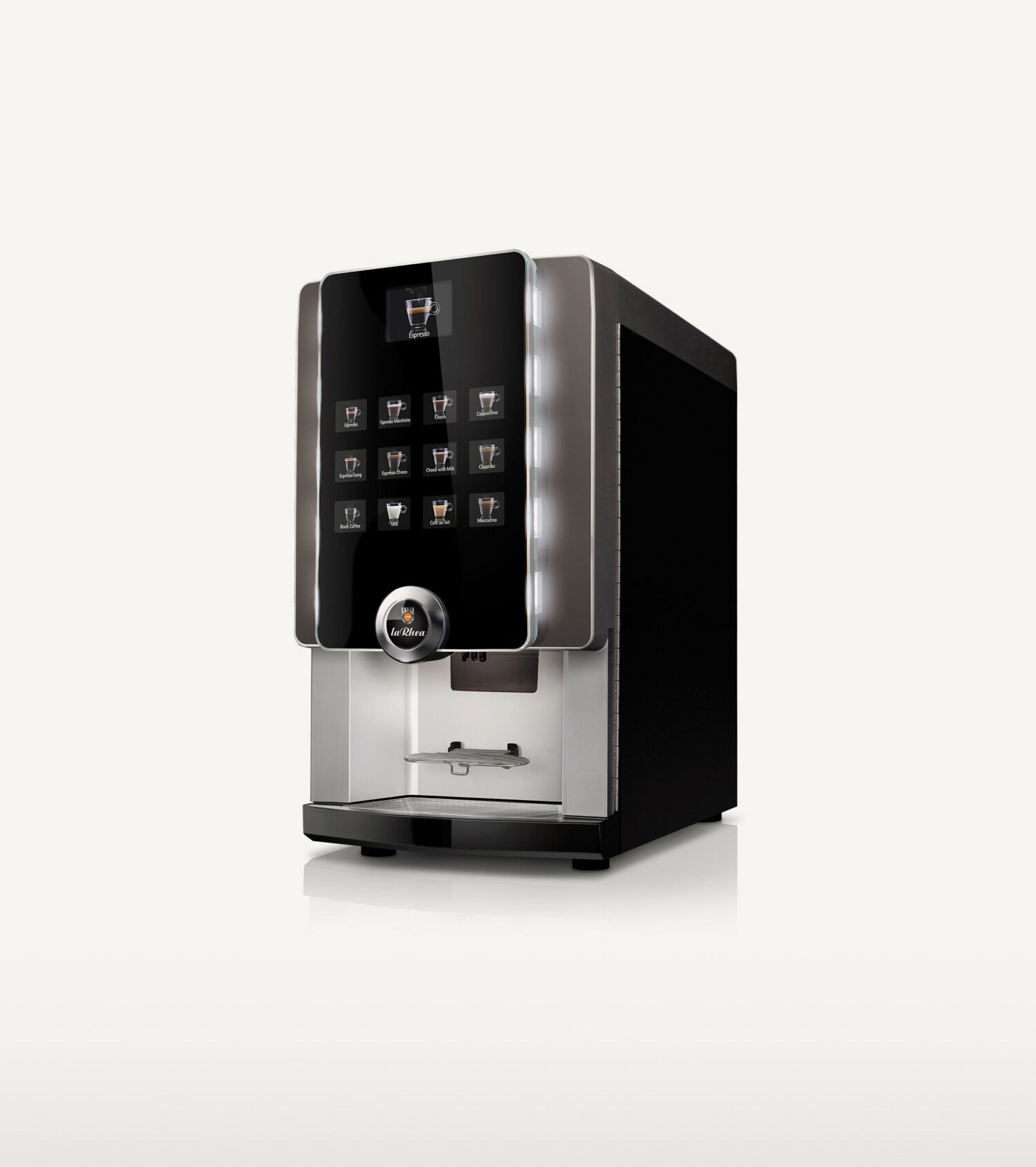 Products – Rhea Vendors Group