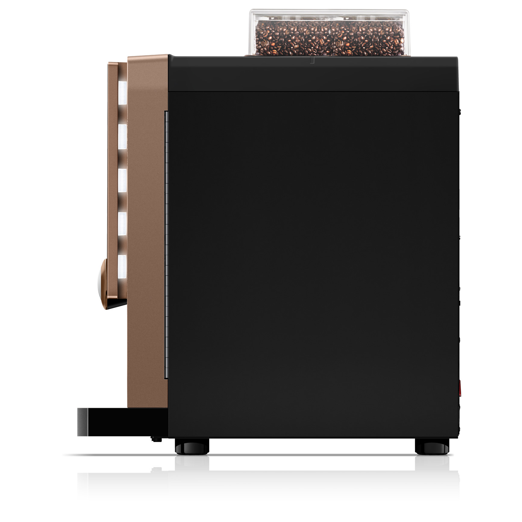 laRhea V+ grande 2 premium special editions – Rhea Vendors Group