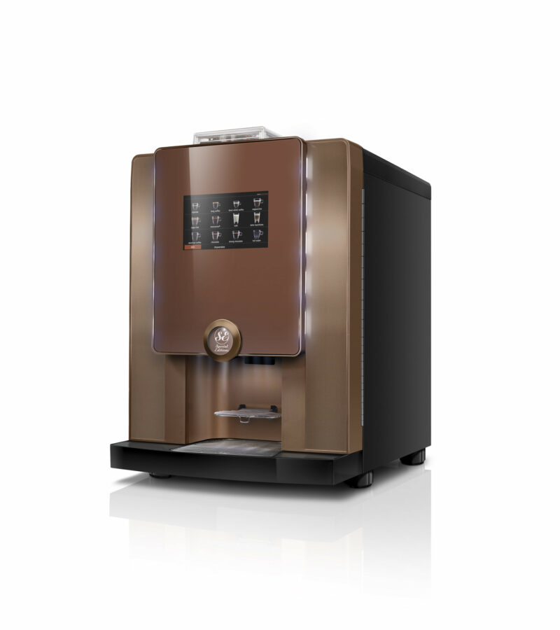 laRhea V+ grande premium special editions – Rhea Vendors Group