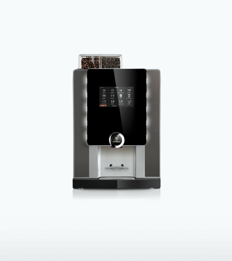 View Products – Rhea Vendors Group