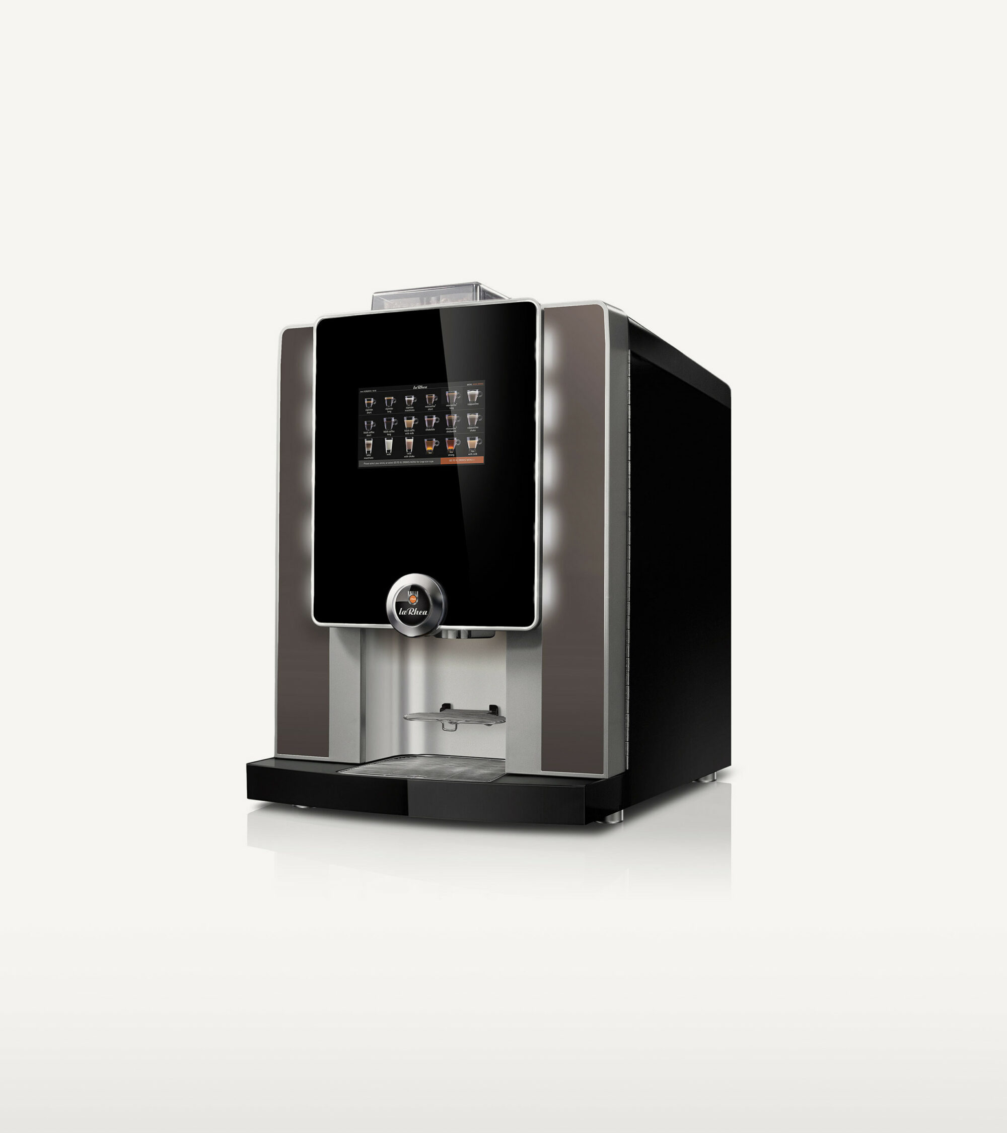 Rhea Products – Rhea Vendors Group