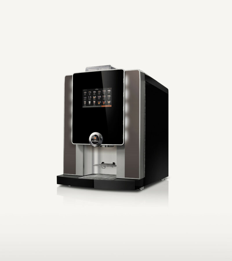 Rhea Products – Rhea Vendors Group