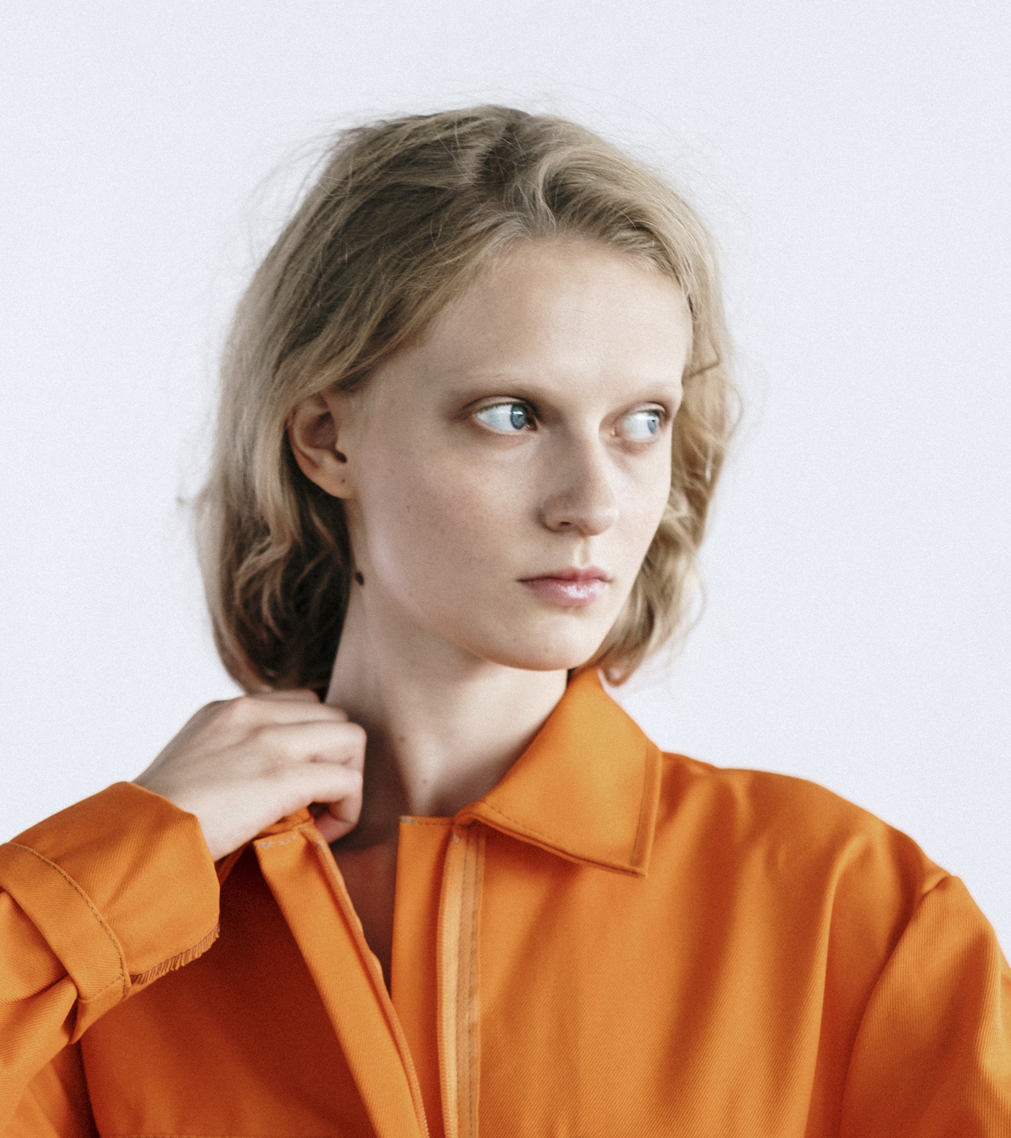 luce zero snack – Rhea Vendors Group