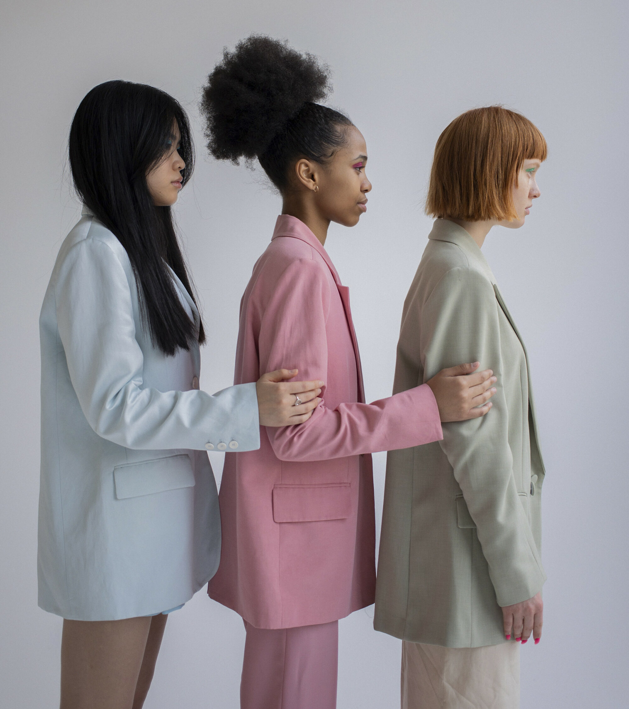 luce zero x snack.touch – Rhea Vendors Group