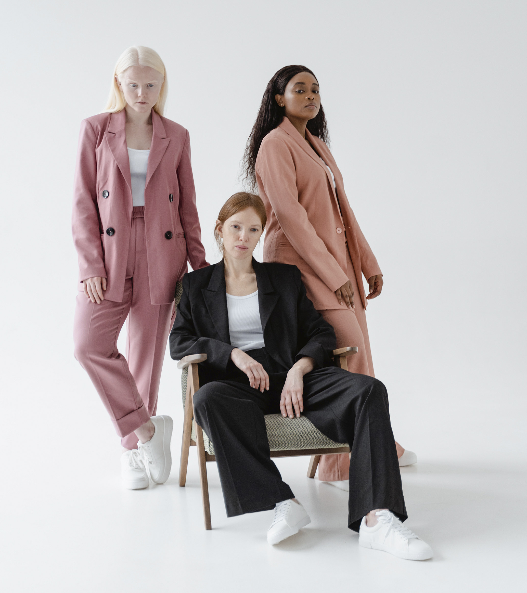 luce zero.2 – Rhea Vendors Group