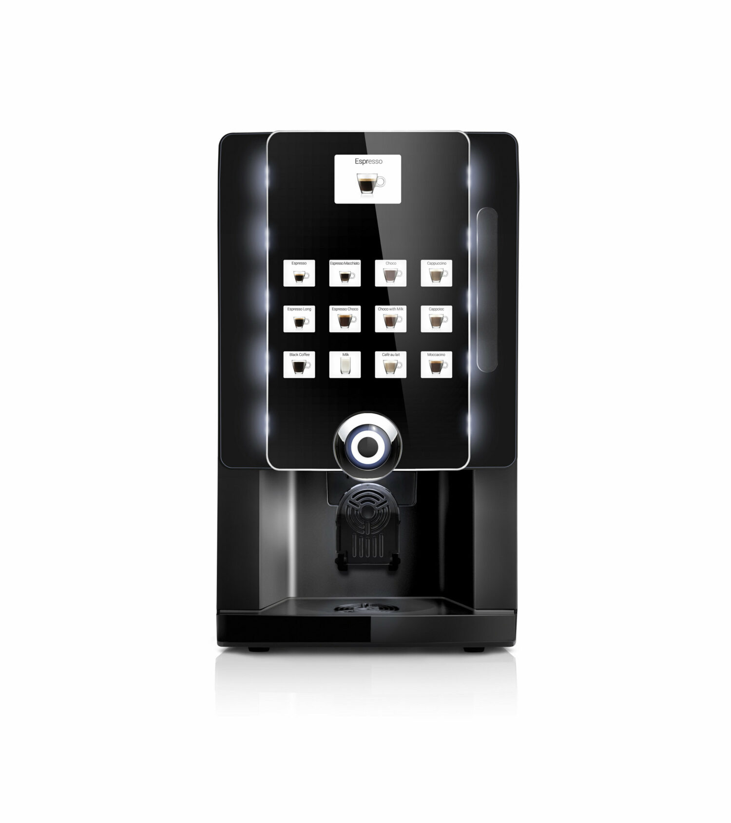 rhea BL eC – Rhea Vendors Group