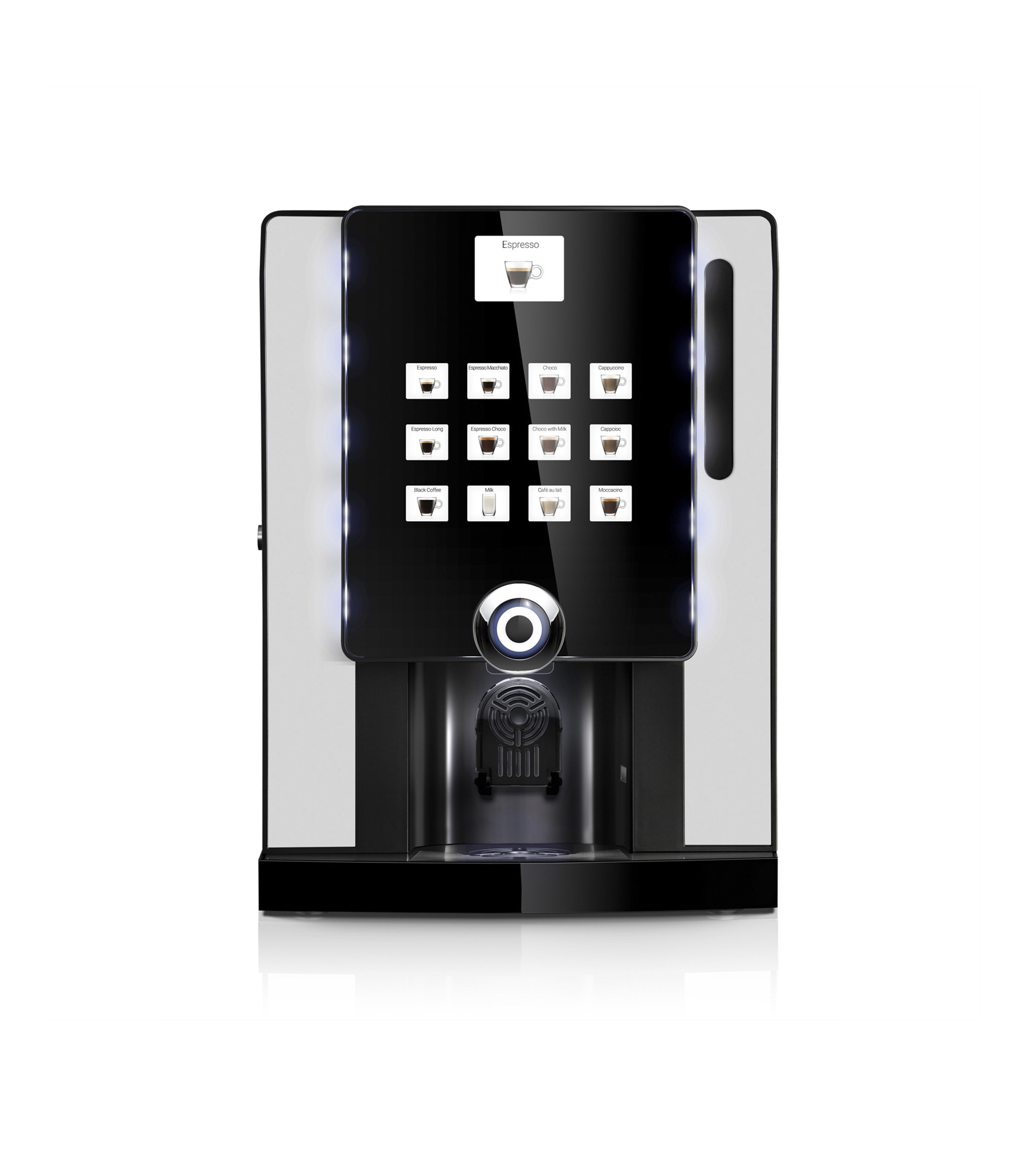 rhea BL grande – Rhea Vendors Group