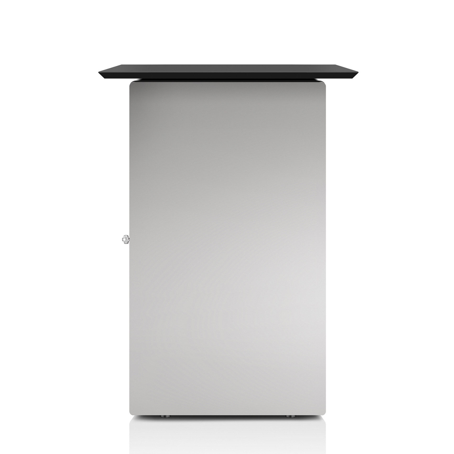 unibase 65/81 – Rhea Vendors Group