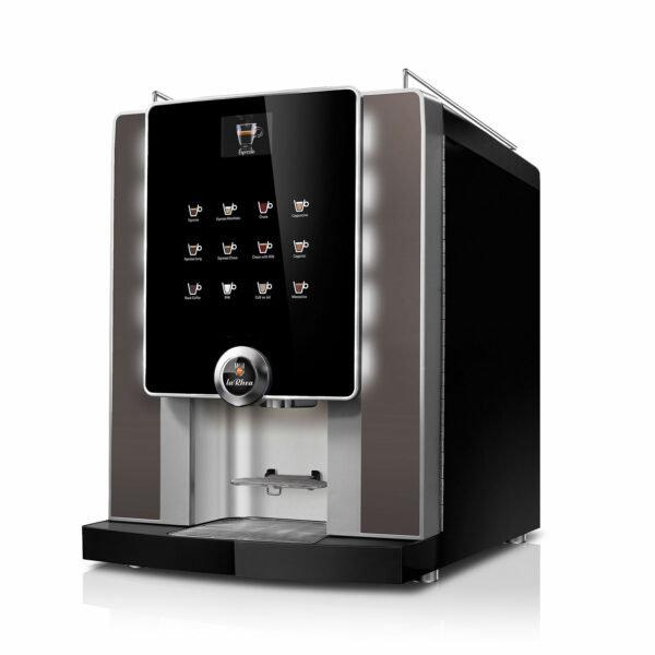 laRhea V+ grande – Rhea Vendors Group