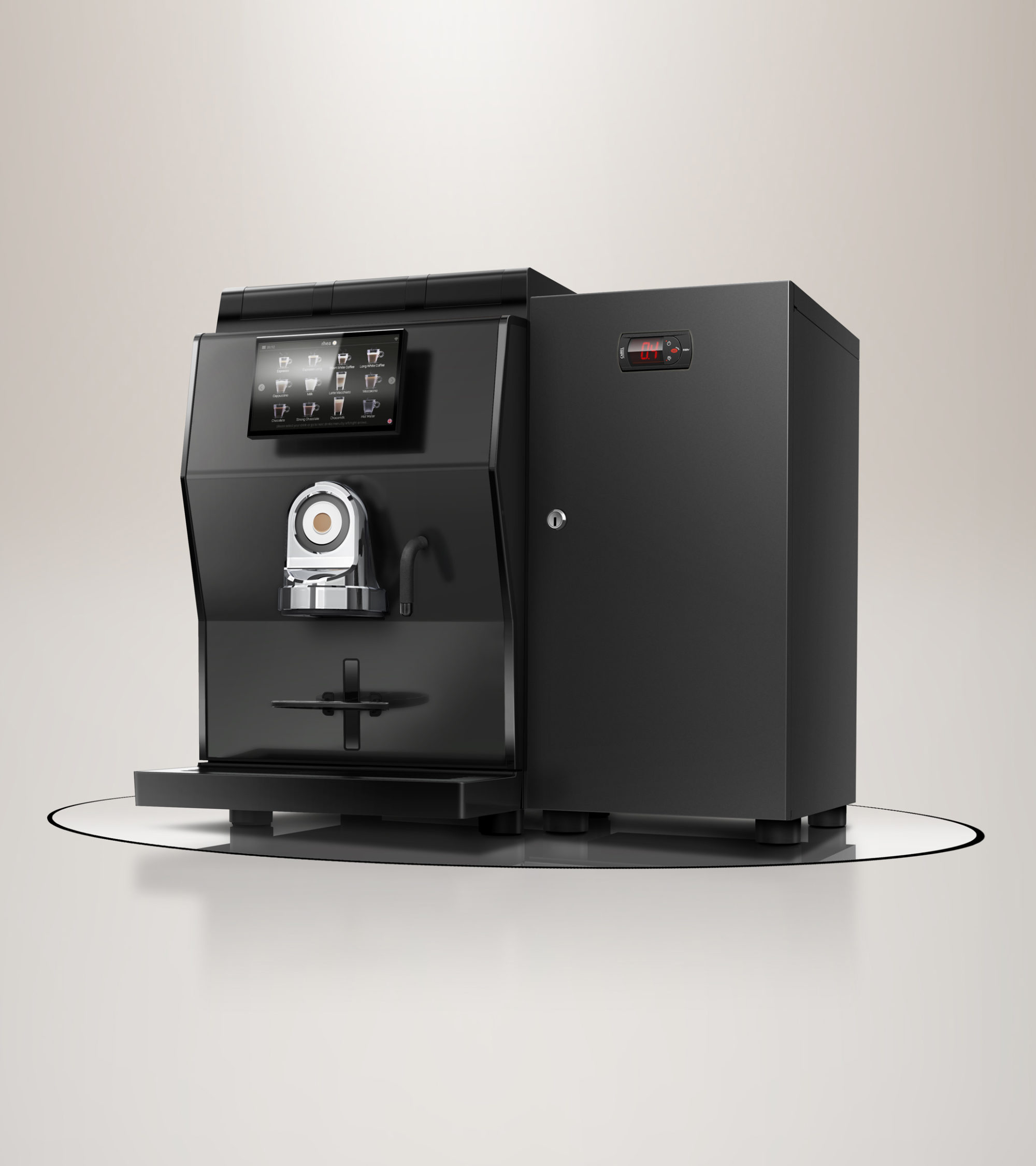 rhMM2.v+ – Rhea Vendors Group