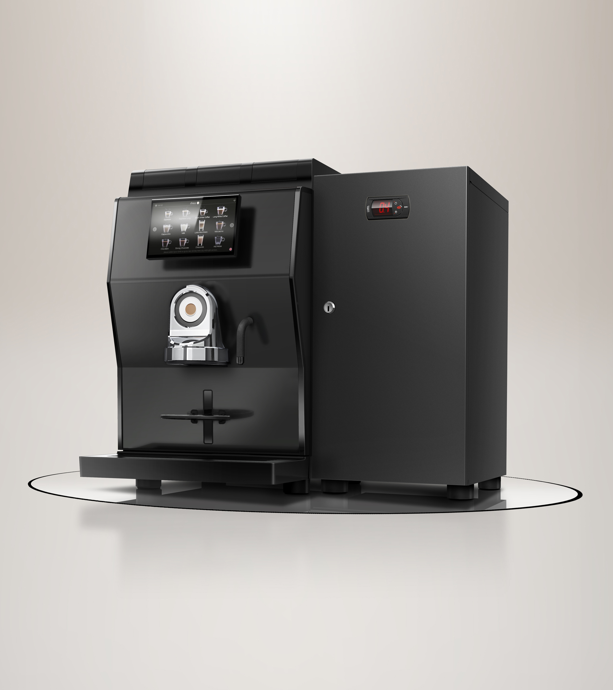 rhMM2.v+ – Rhea Vendors Group