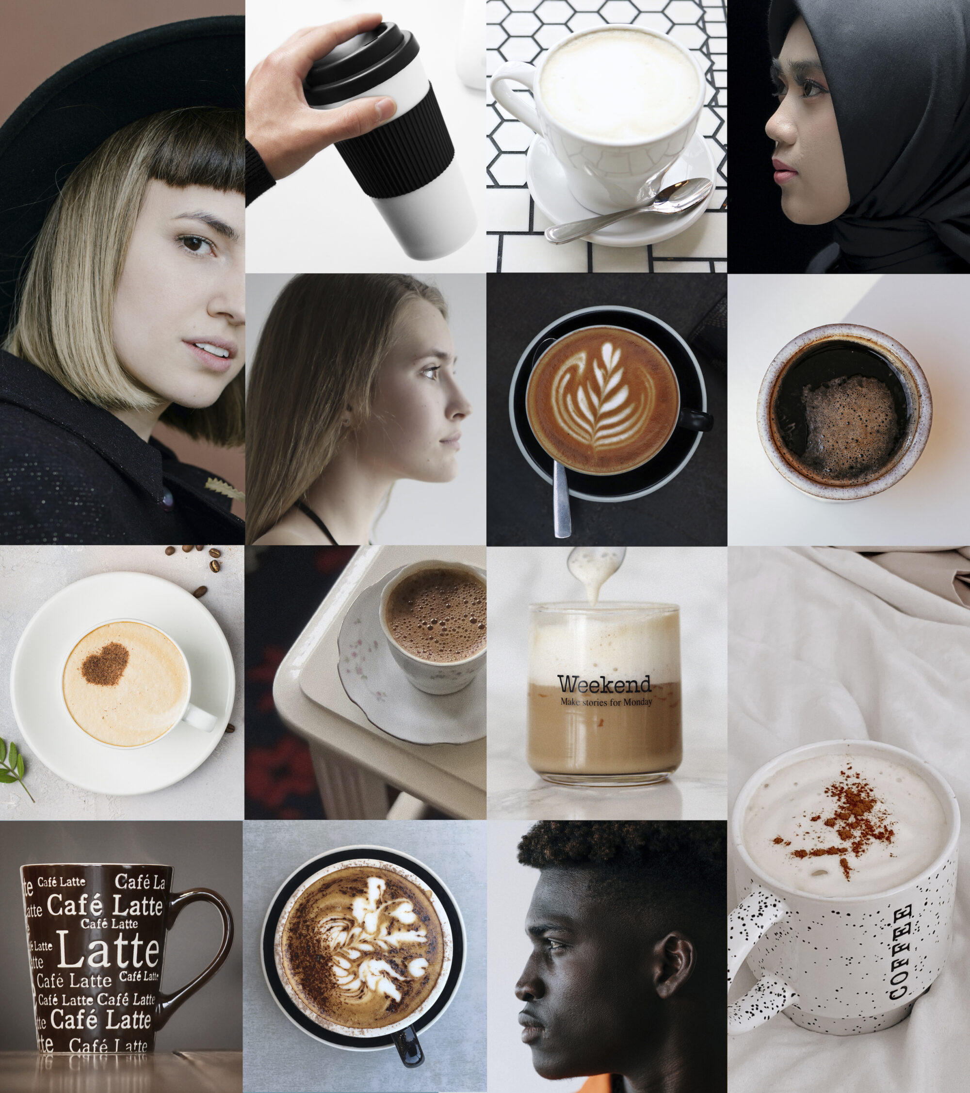 Rhea Evolution – Rhea Vendors Group