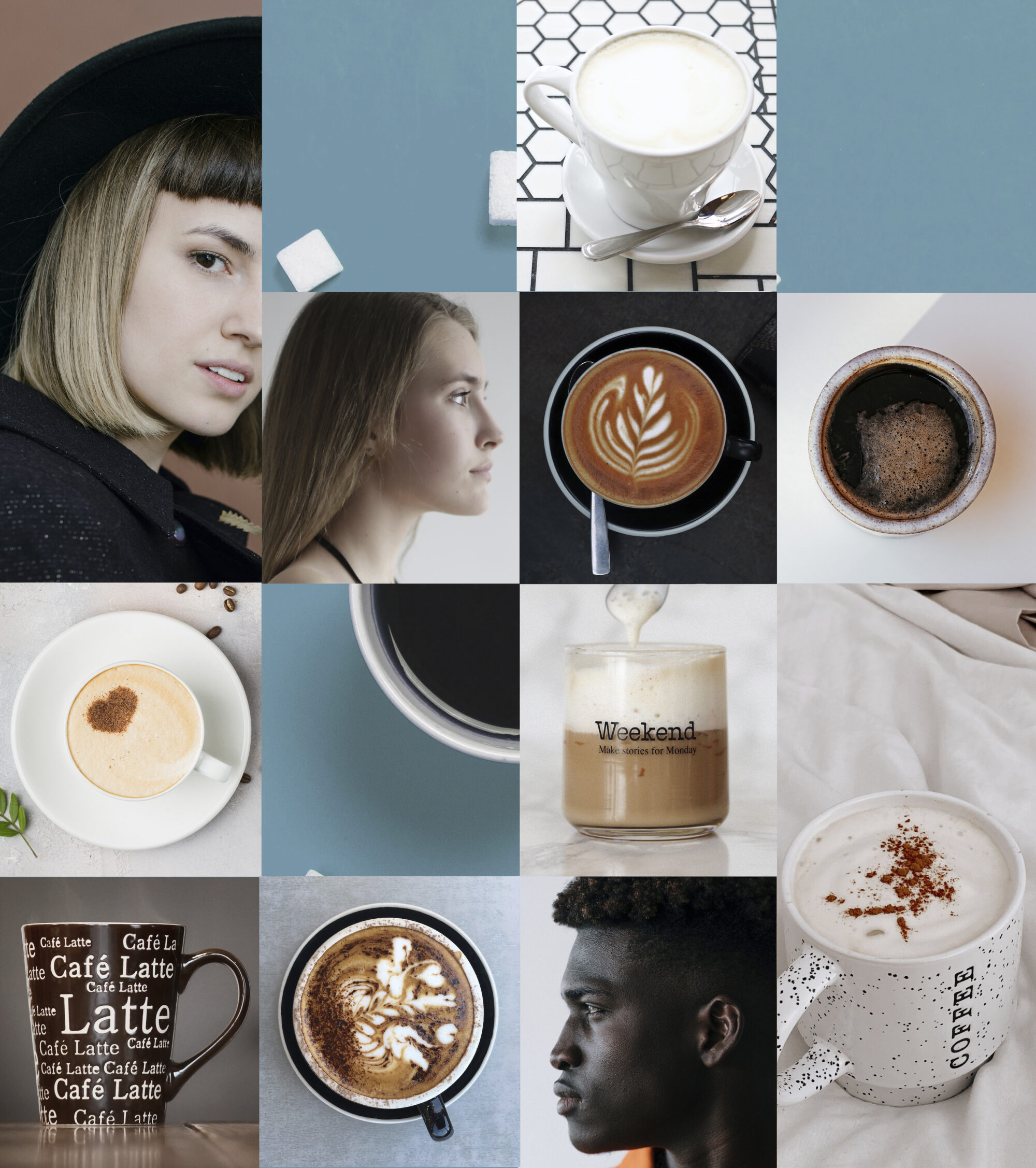 Rhea Evolution – Rhea Vendors Group