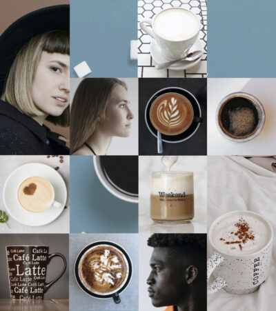 Rhea Evolution – Rhea Vendors Group