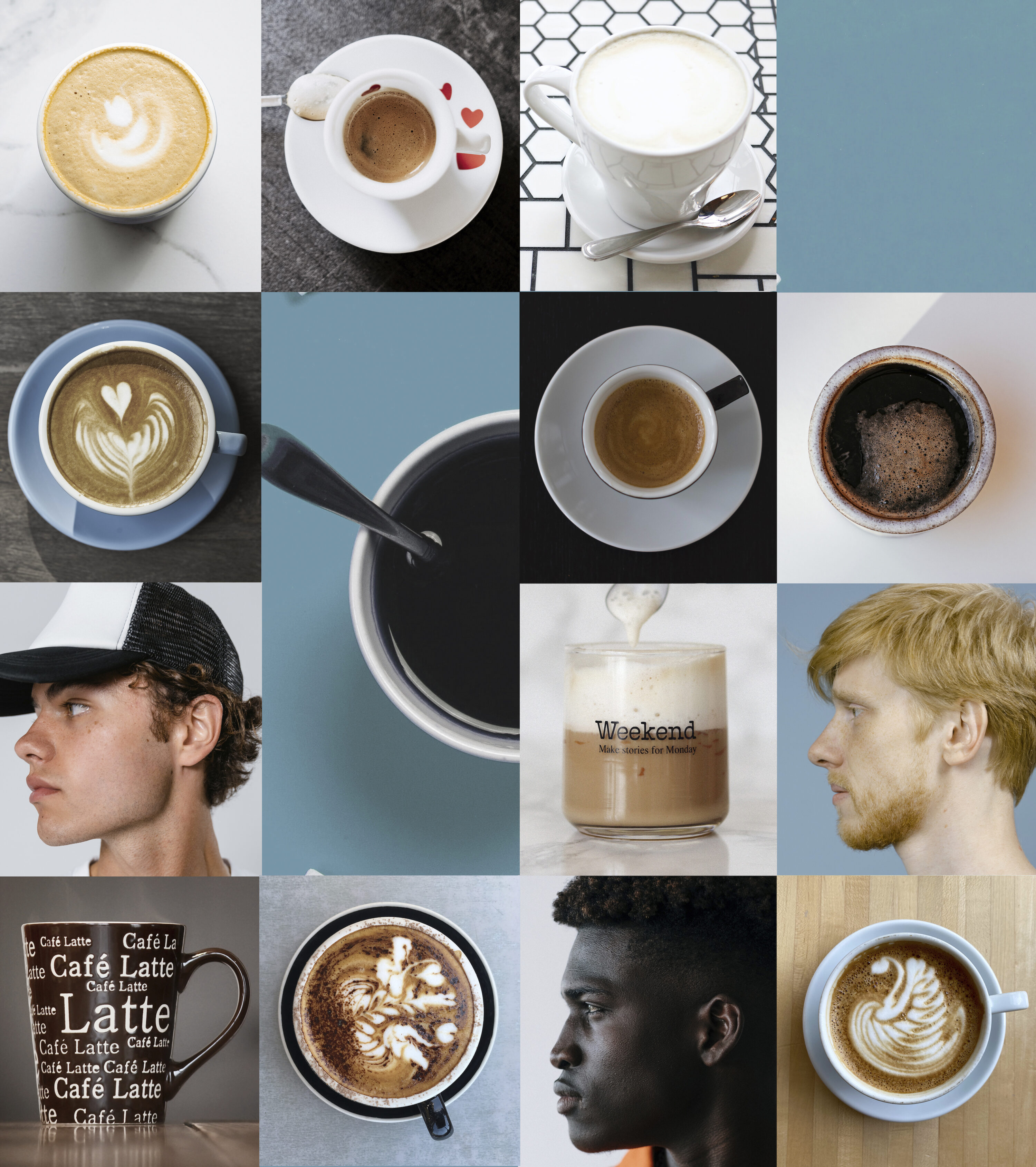 Rhea Evolution – Rhea Vendors Group